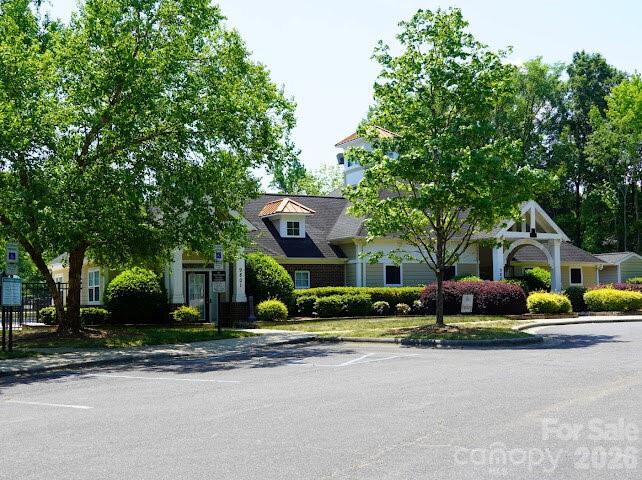 Photo 34 of 17234 Cambridge Woods Court, Charlotte, NC