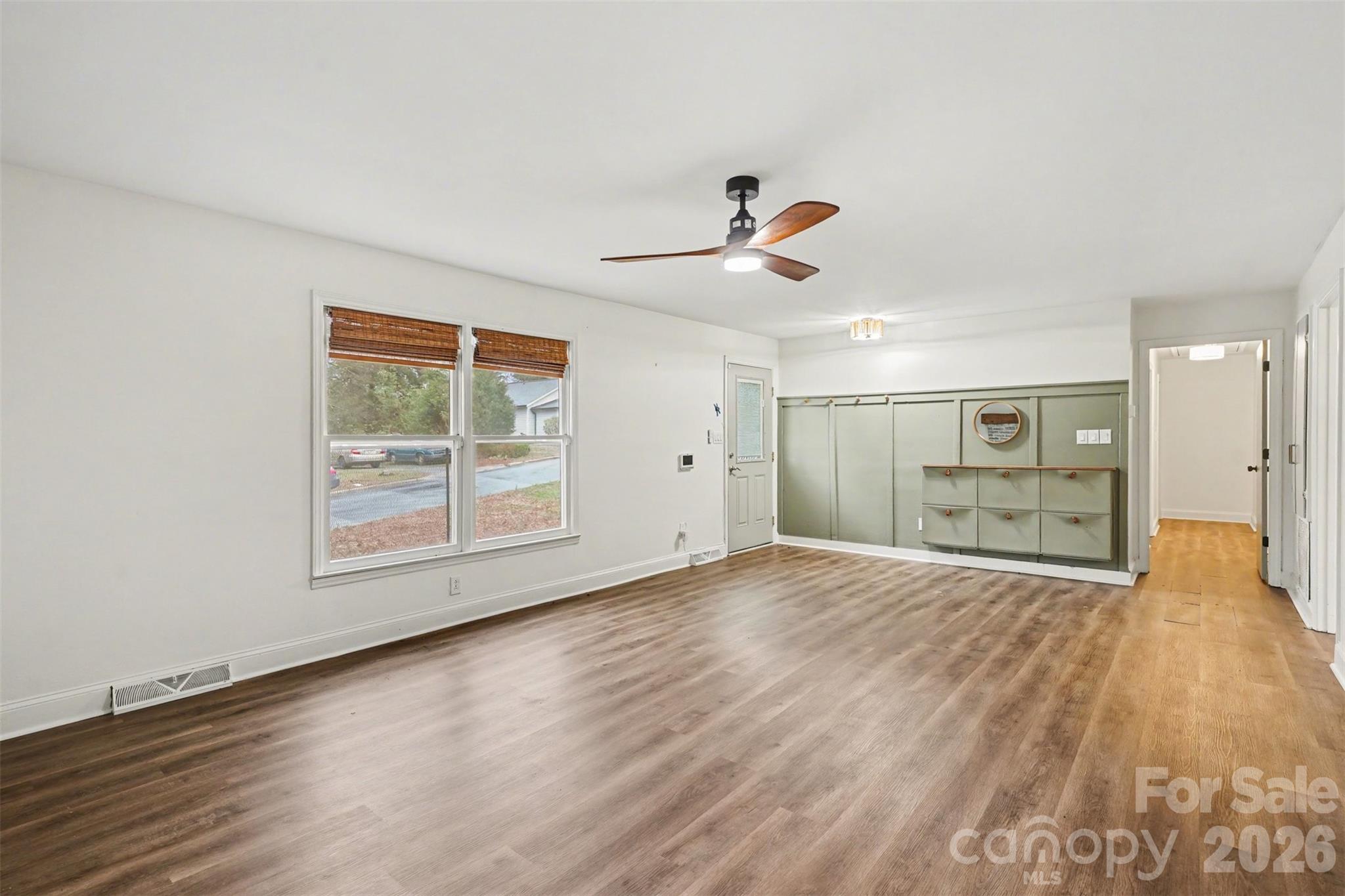 Photo 4 of 75 Wilson Street NE, Concord, NC