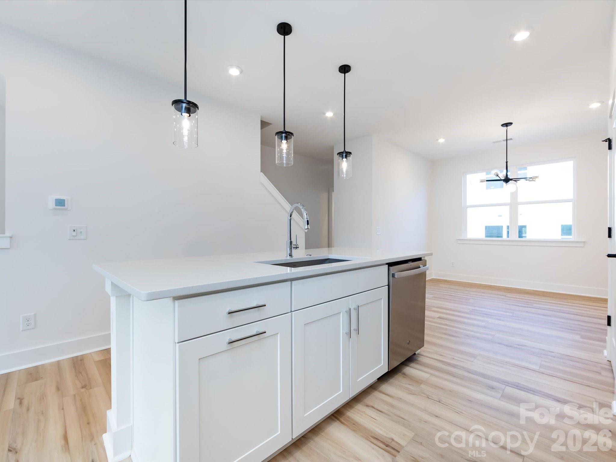 Photo 17 of 7022 Impulse Court, Charlotte, NC