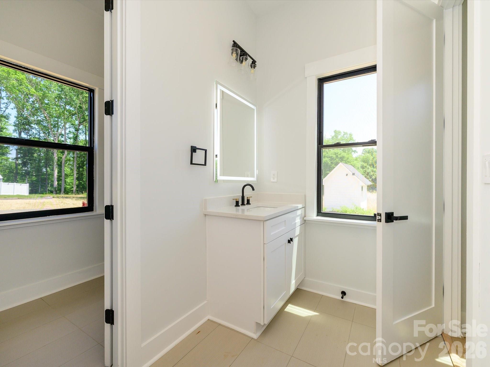 1012 Harrogate Drive, Bessemer City, NC - photo 27 of 41