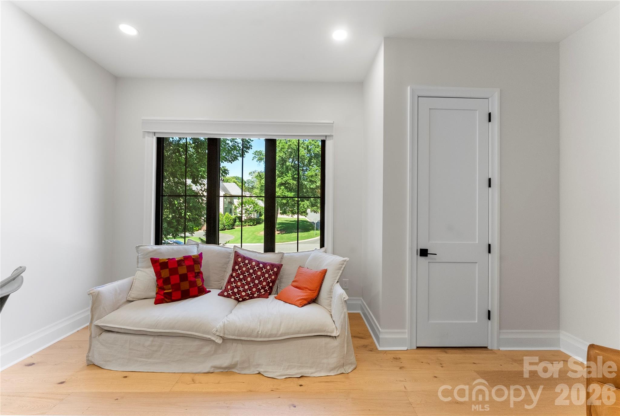 Photo 21 of 1550 Coventry Road, Charlotte, NC