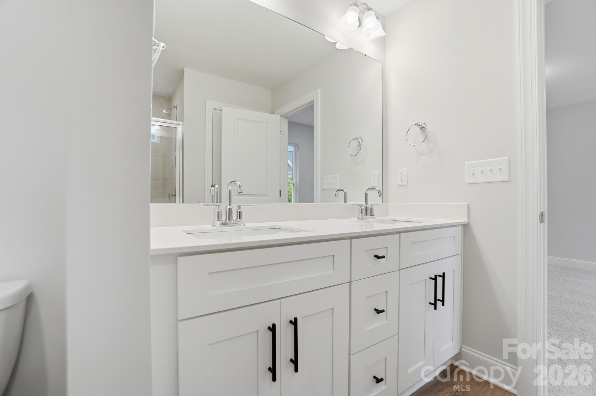4327 Black Court, Harrisburg, NC - photo 28 of 49