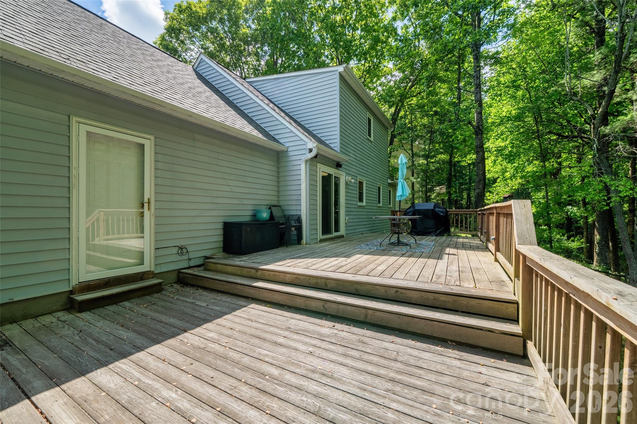 18 Tarragon Place, Flat Rock, NC - photo 43 of 49