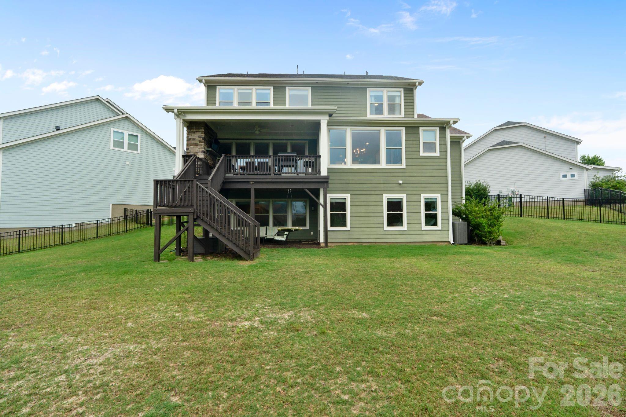 1001 Lazy Day Court, Fort Mill, SC - photo 11 of 47