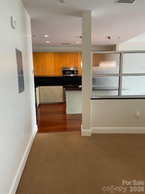 Photo 11 of 333 W Trade Street1602, Charlotte, NC