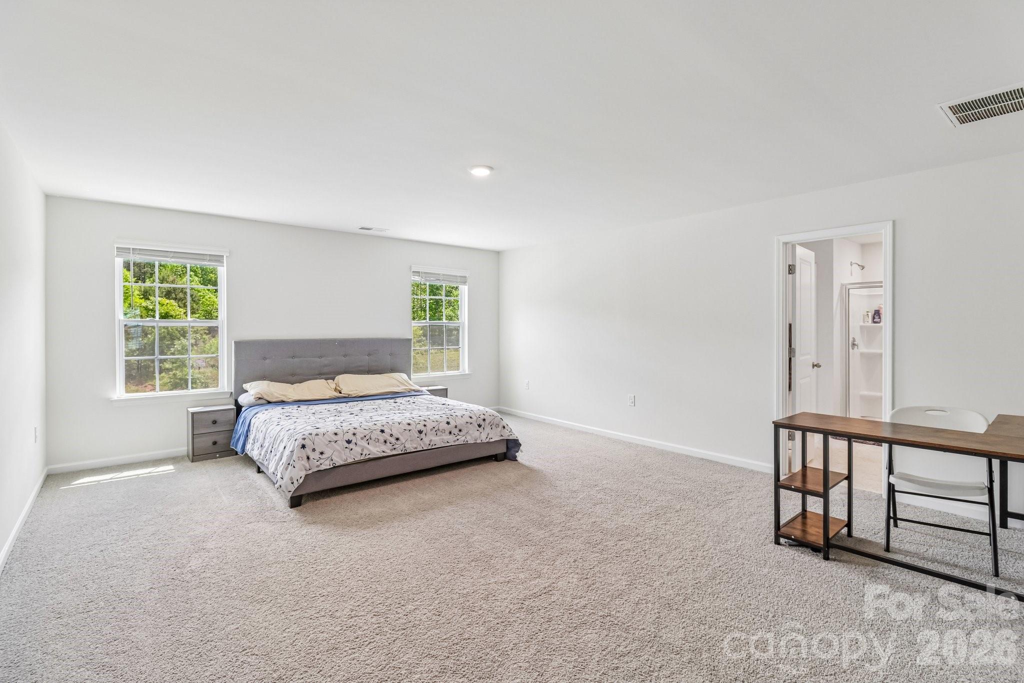 455 Saddlebred Lane, Locust, NC - photo 34 of 46