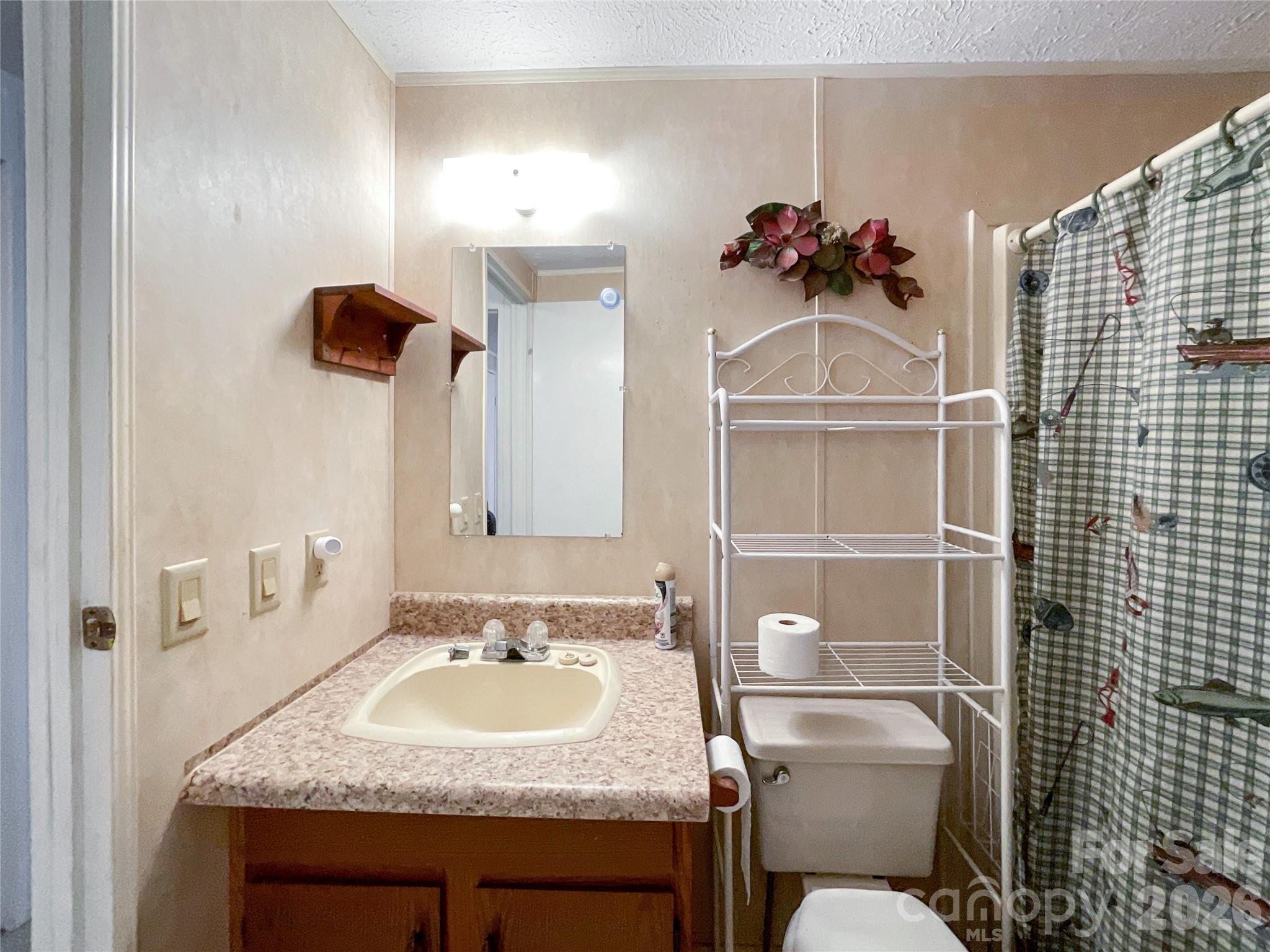 2329 Dolan Lane, Liberty Hill, SC - photo 19 of 49