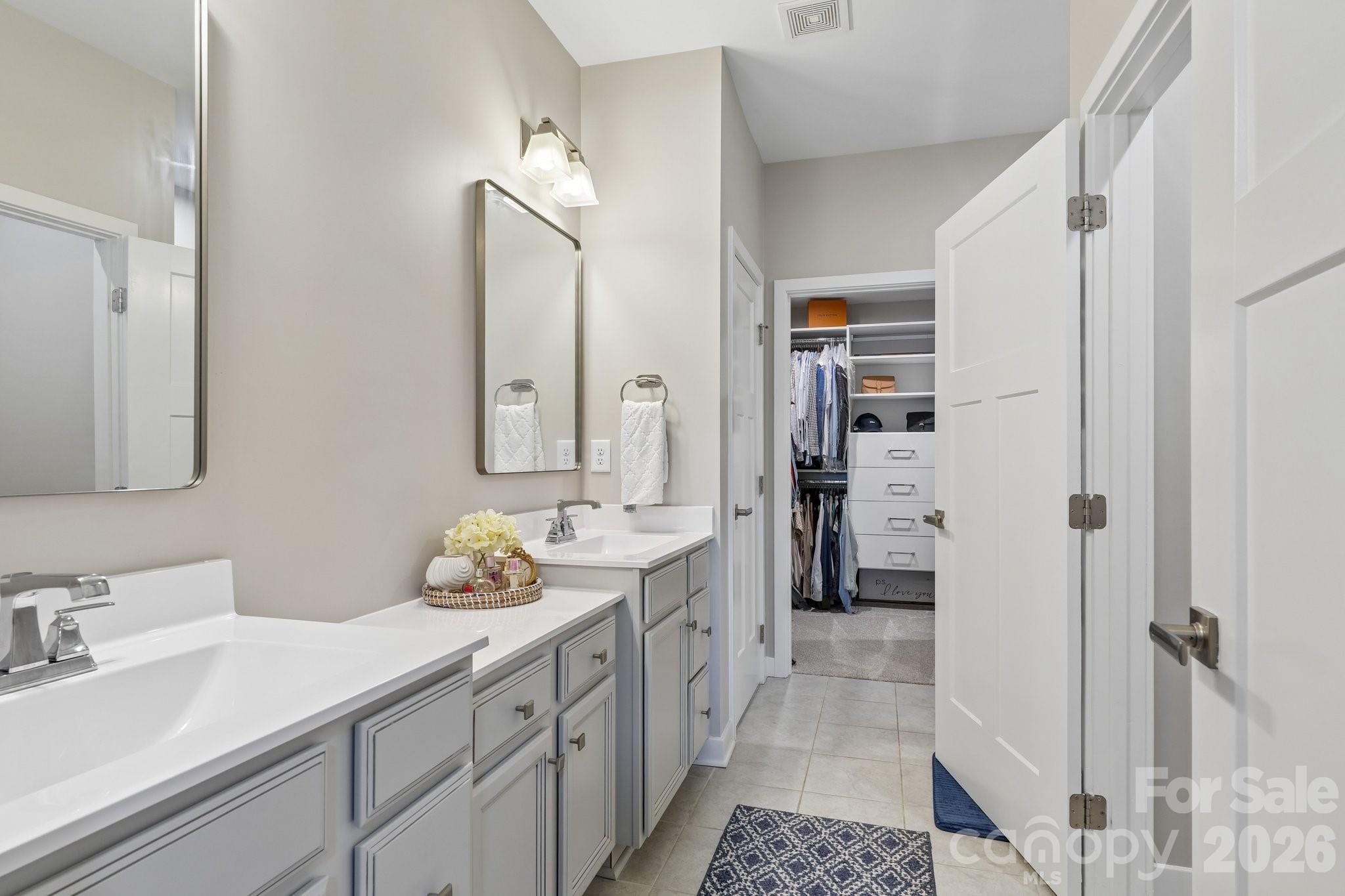6273 Ashton Park Drive, Denver, NC - photo 15 of 37