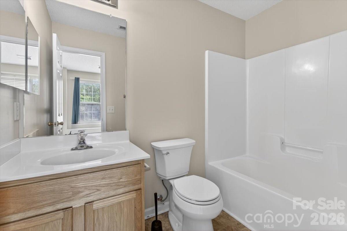Photo 39 of 17035 Turning Stick Court, Charlotte, NC
