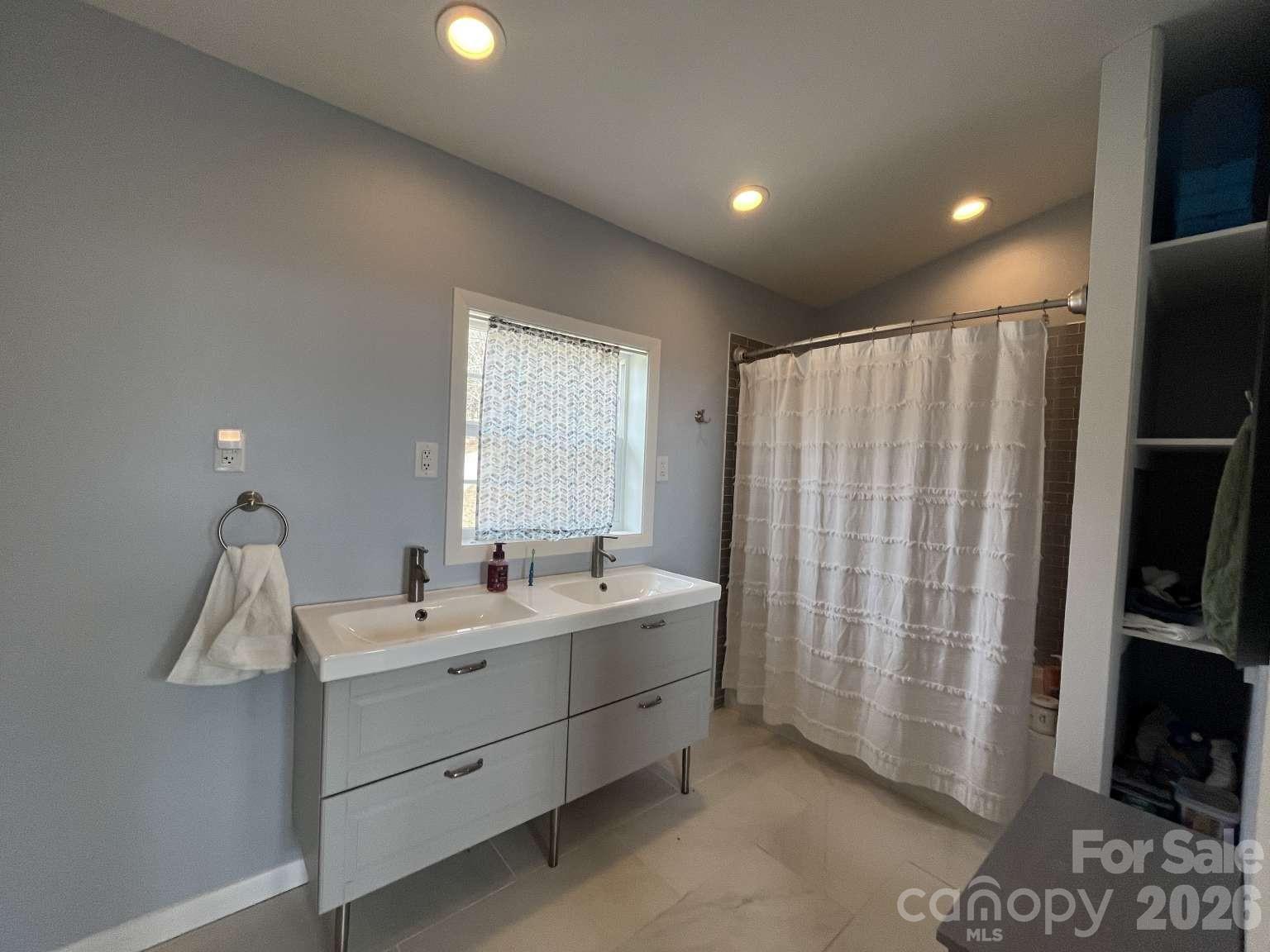 3445 Irish Hills Road, Morganton, NC - photo 23 of 35