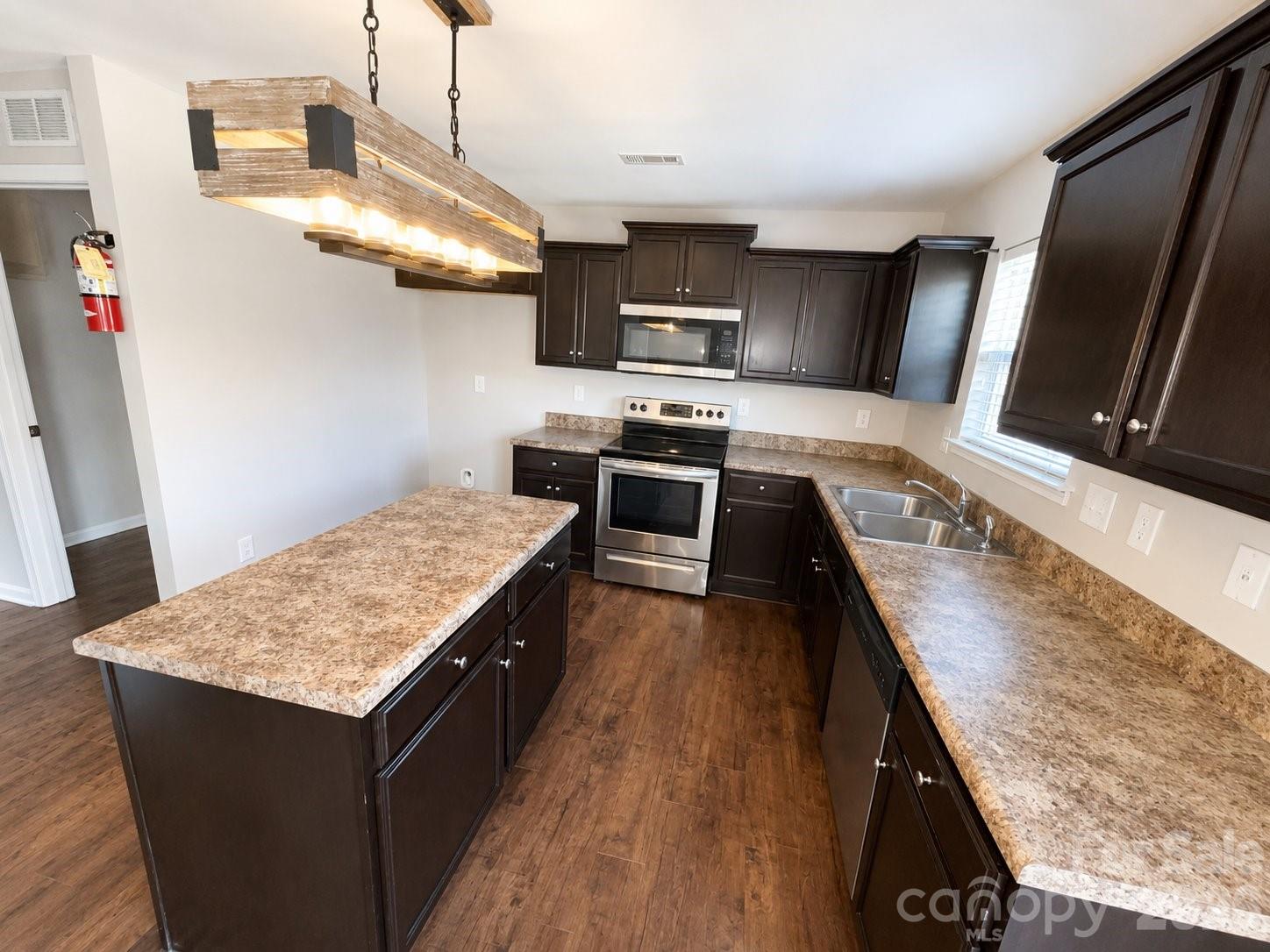 1818 Greenbrook Trail, Dallas, NC - photo 12 of 36