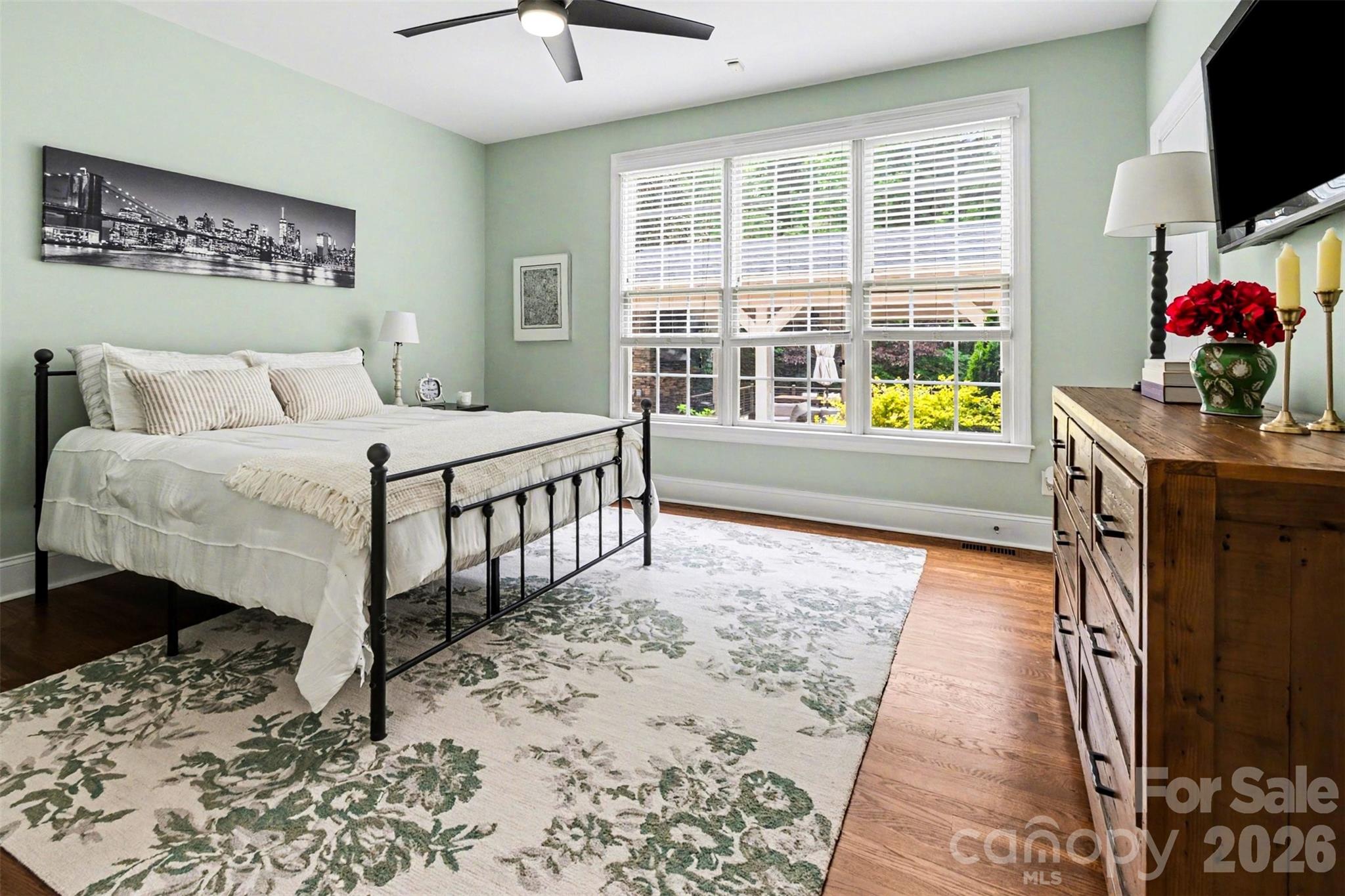 1022 Lake Forest Drive, Weddington, NC - photo 25 of 40
