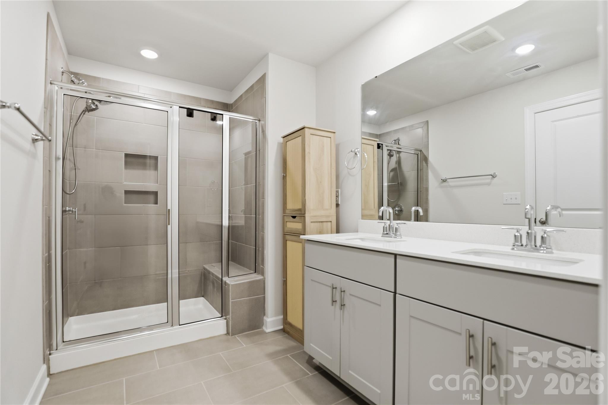 Photo 19 of 2317 Belterra Drive, Charlotte, NC