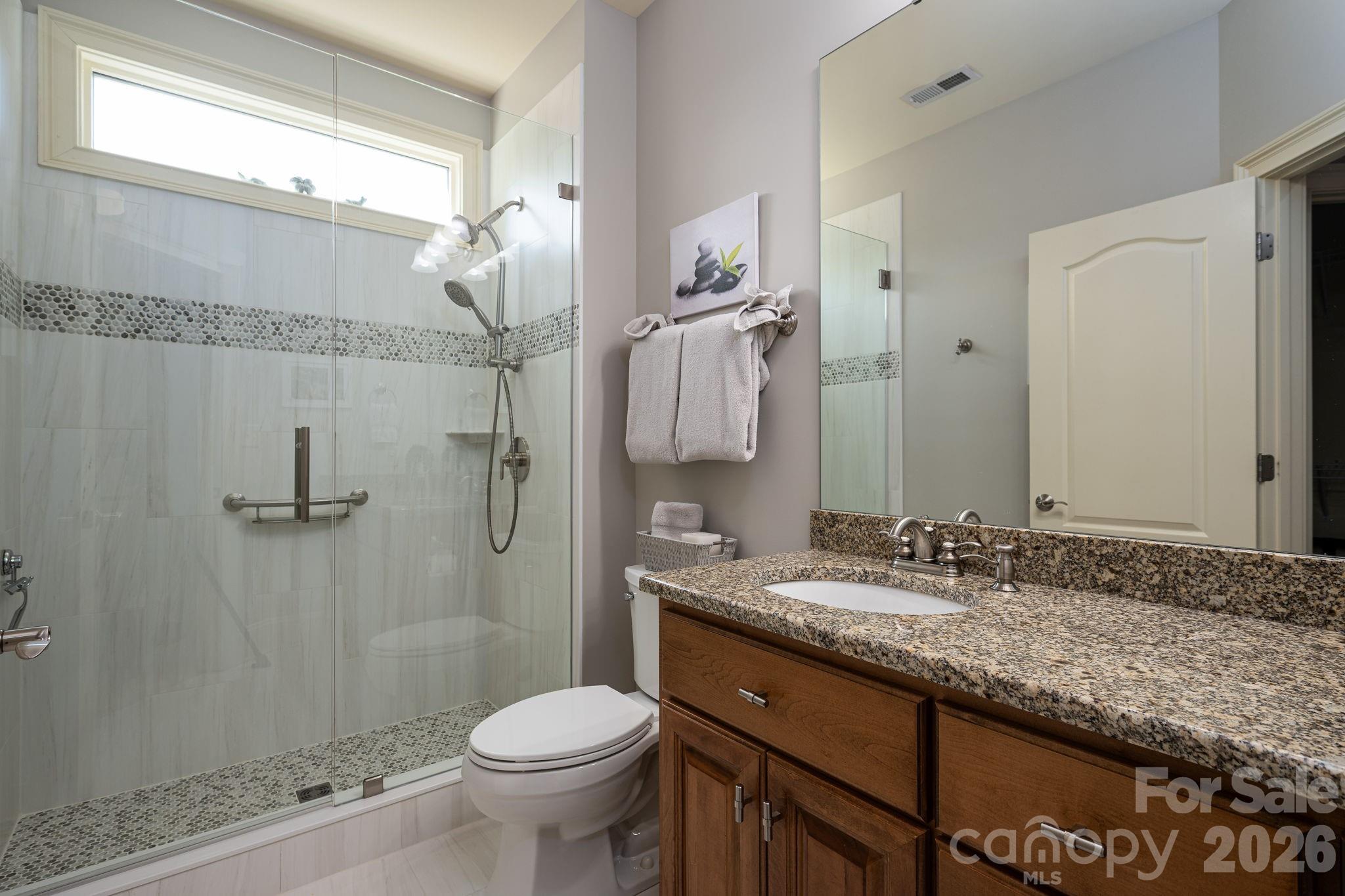 169 Cape Cod Way, Mooresville, NC - photo 29 of 47