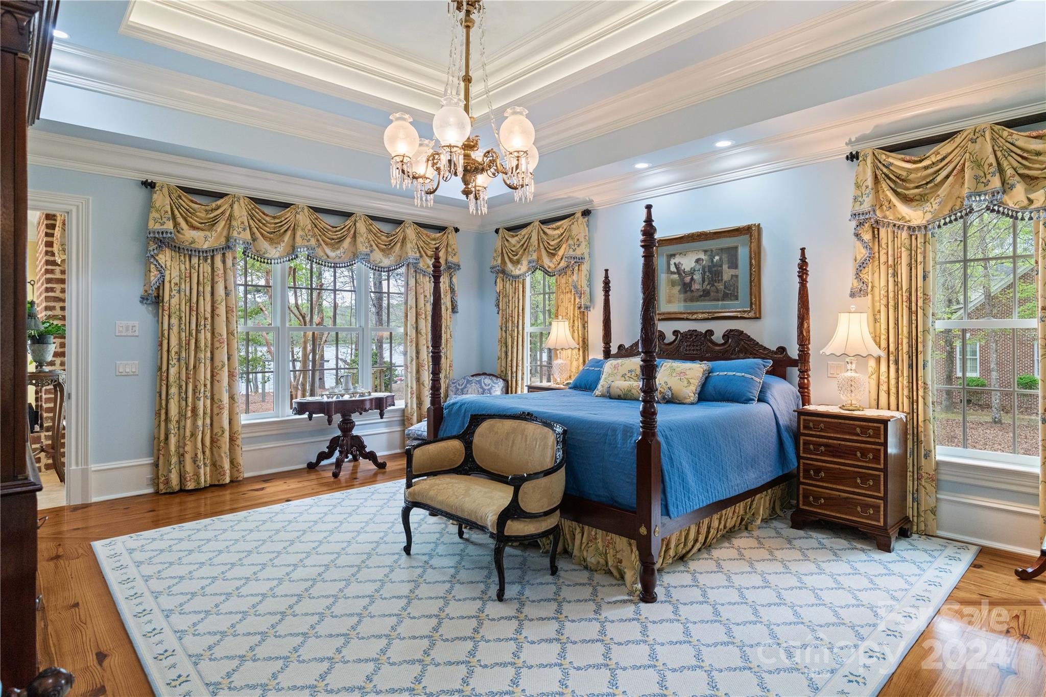 229 Joseph Kershaw Road, Eastover, SC - photo 14 of 49