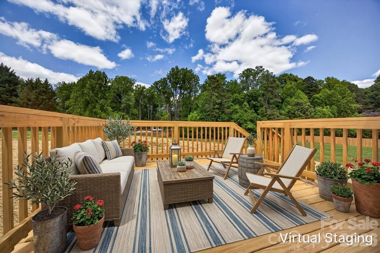 2979 Durant Drive, Winston Salem, NC - photo 41 of 47