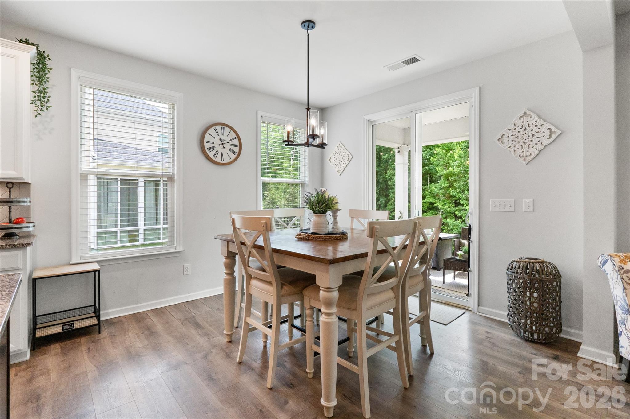 Home for sale at 10397 Paper Birch Drive, Charlotte, NC — photo 19 of 46