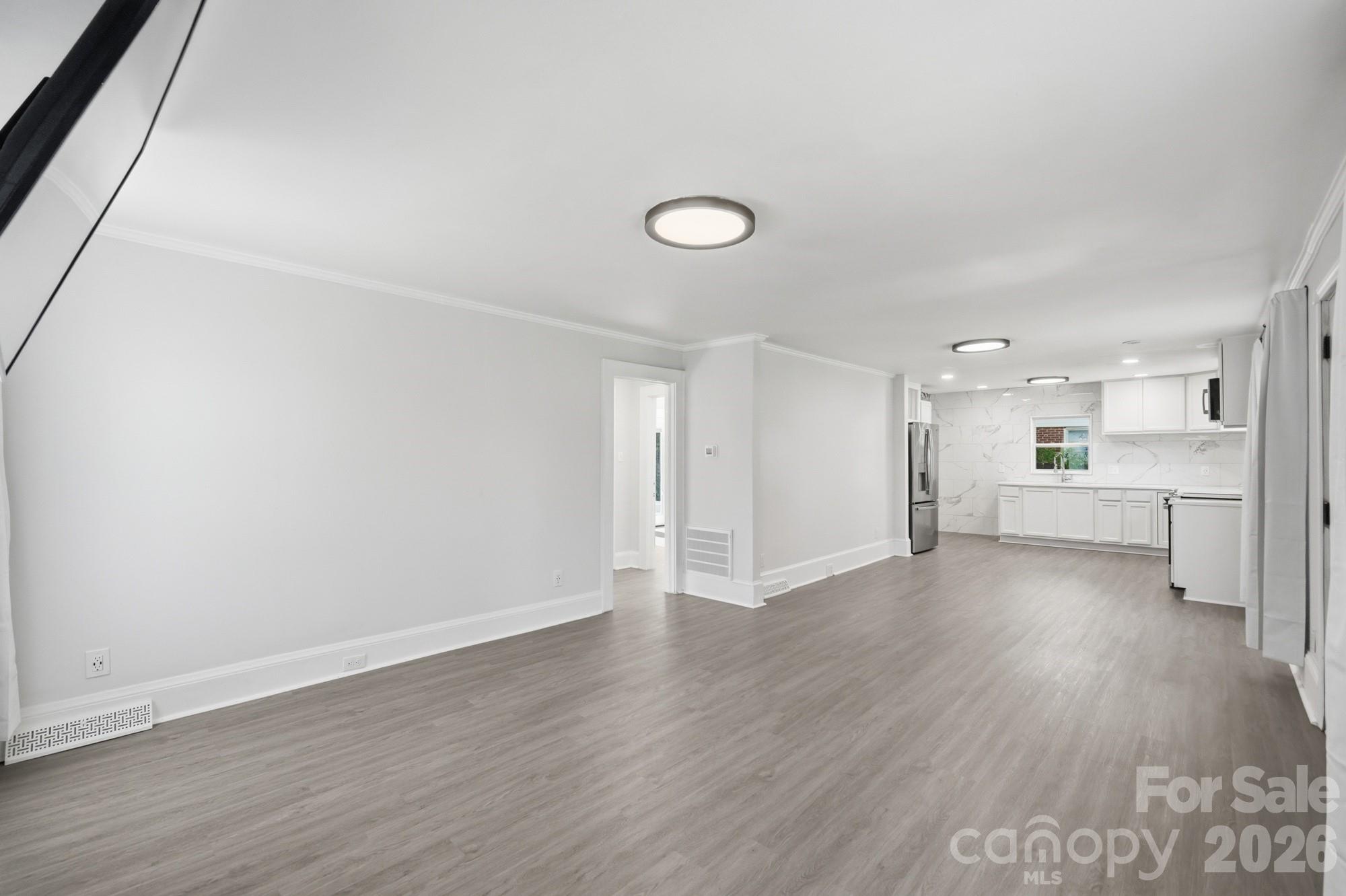 912 Laura Avenue, Kannapolis, NC - photo 13 of 27