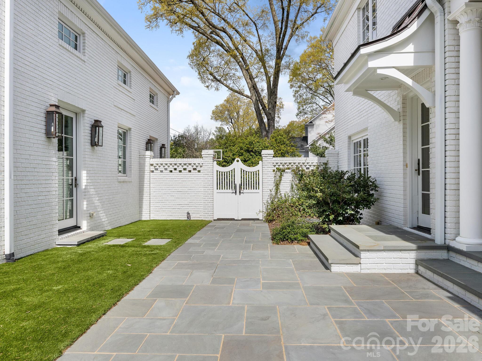 1930 Queens Road W, Charlotte, NC - photo 31 of 44
