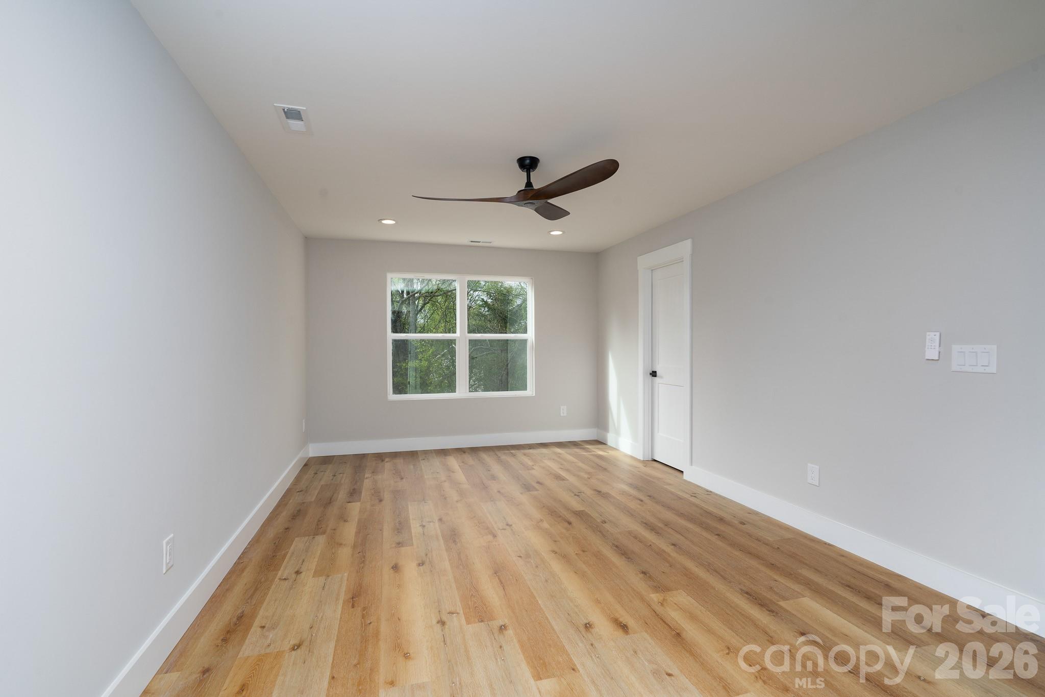 912 A Rhode Island Avenue NW, Kannapolis, NC - photo 18 of 35