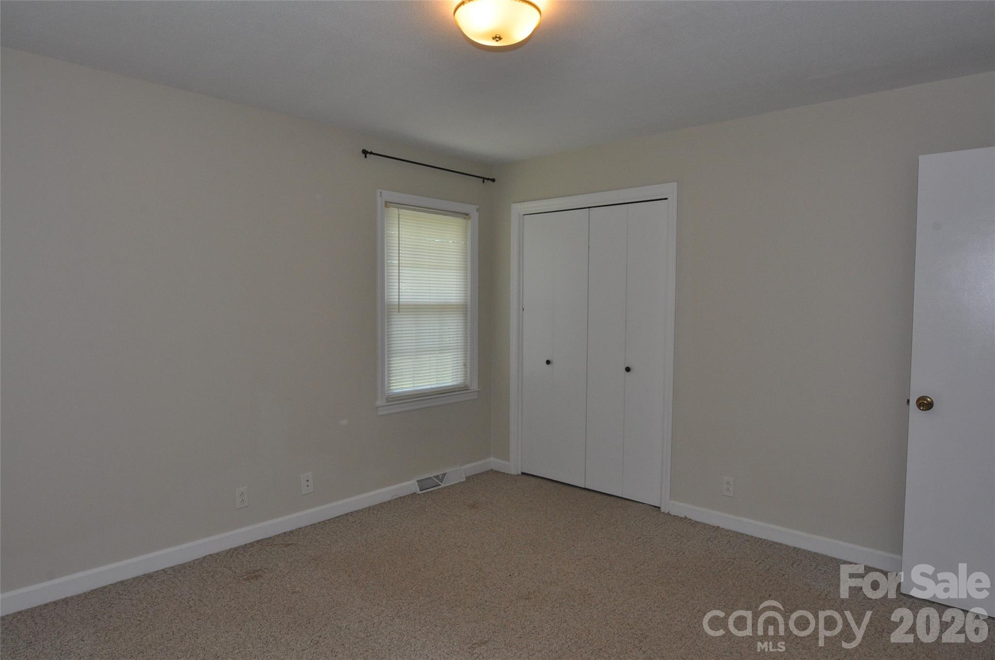 3693 Bethlehem Road, Blackstock, SC - photo 12 of 33