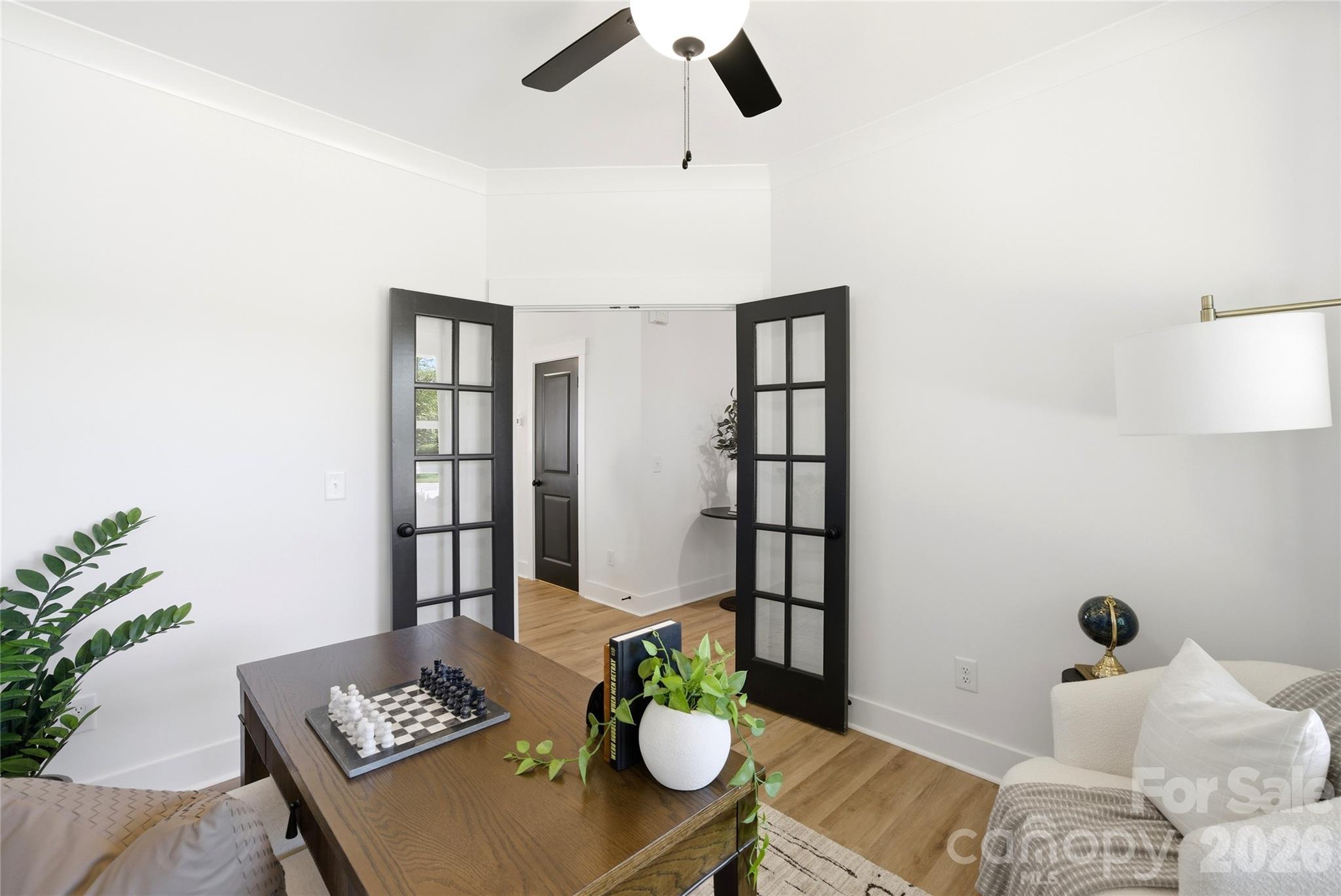 356 Main Street, McAdenville, NC - photo 26 of 32