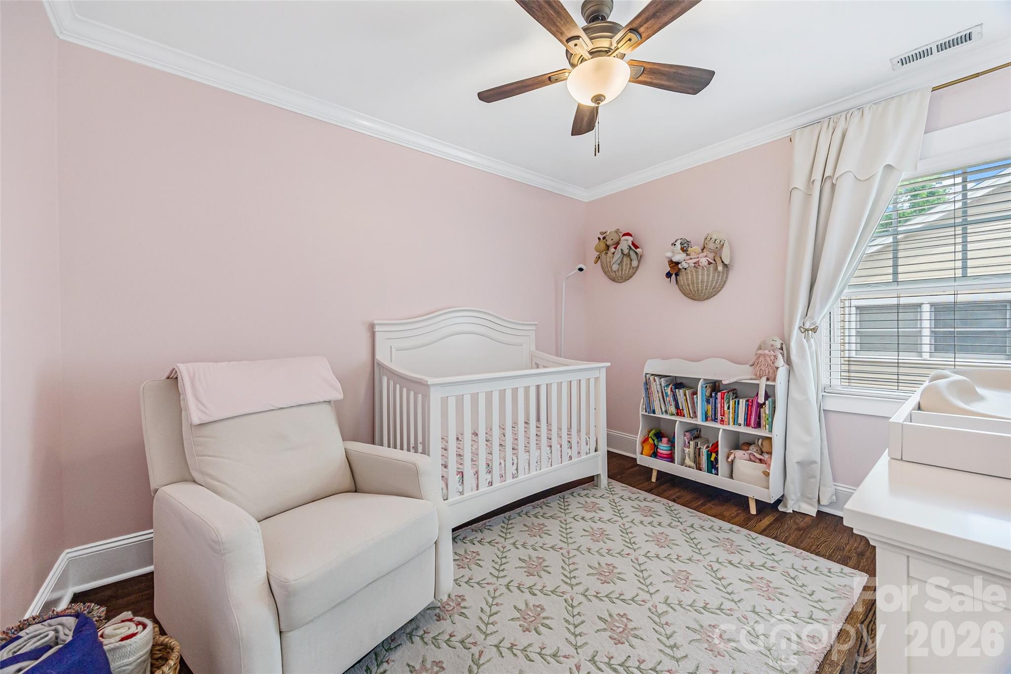 Photo 19 of 2448 Morton Street, Charlotte, NC