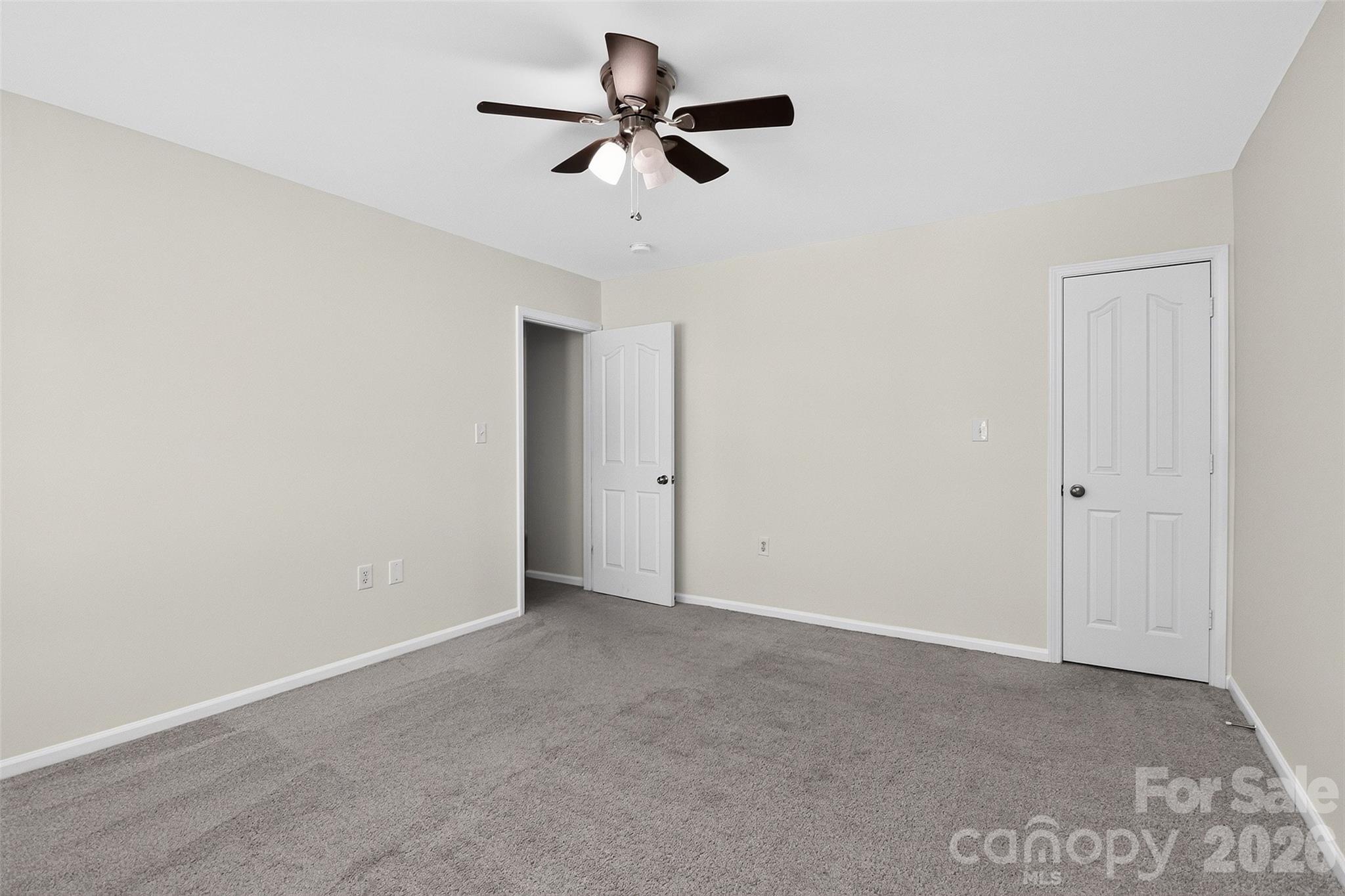 Photo 35 of 2043 Grimley Lane, Fort Mill, SC