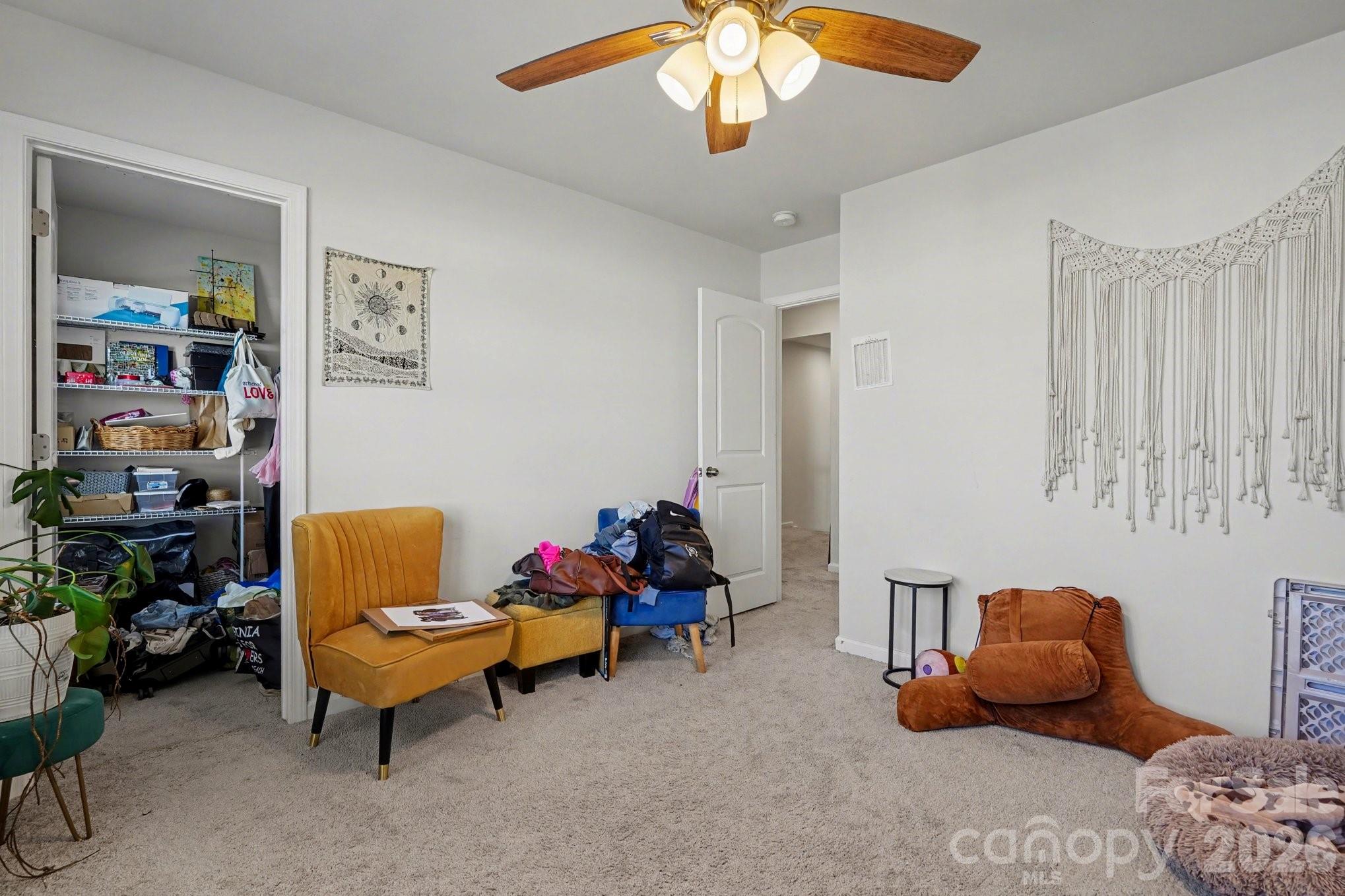 Photo 18 of 5608 Axil Lane, Charlotte, NC