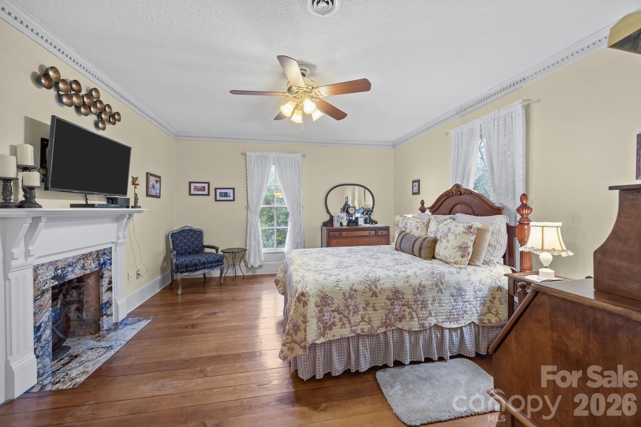 229 N Race Street, Statesville, NC - photo 26 of 44