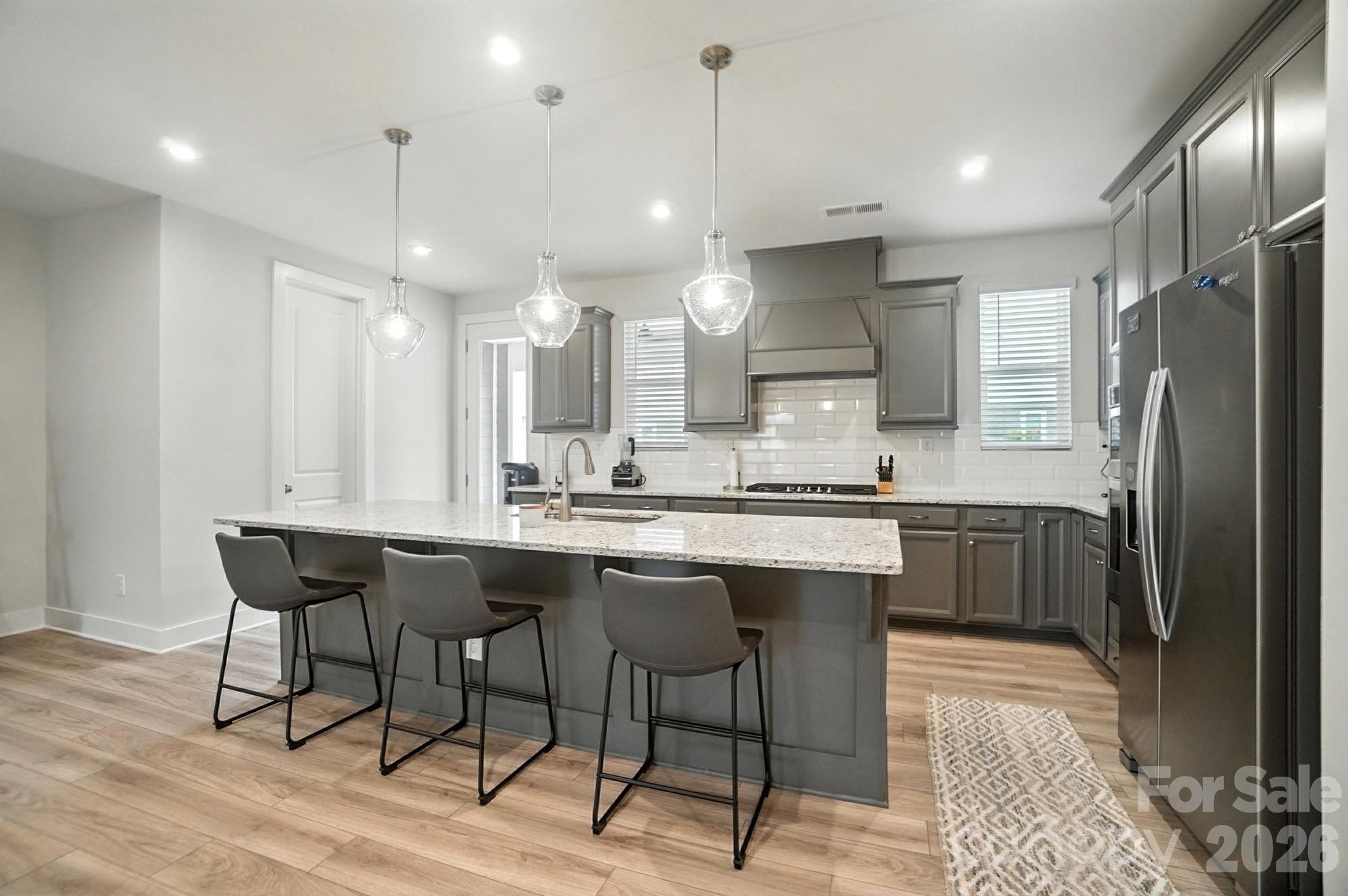 Photo 13 of 1641 Unison Drive, Charlotte, NC