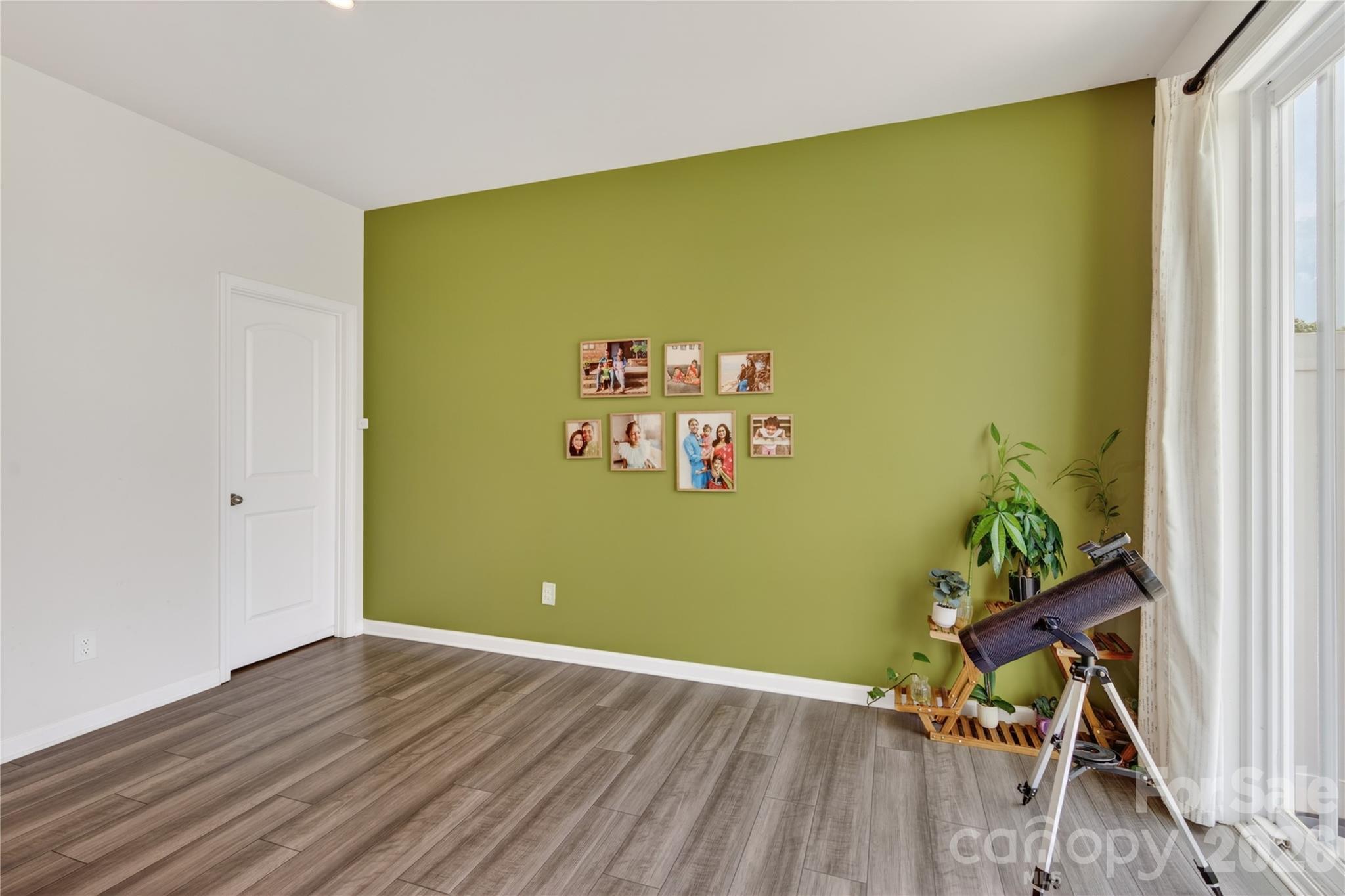 Photo 11 of 1211 Bigelow Street, Charlotte, NC