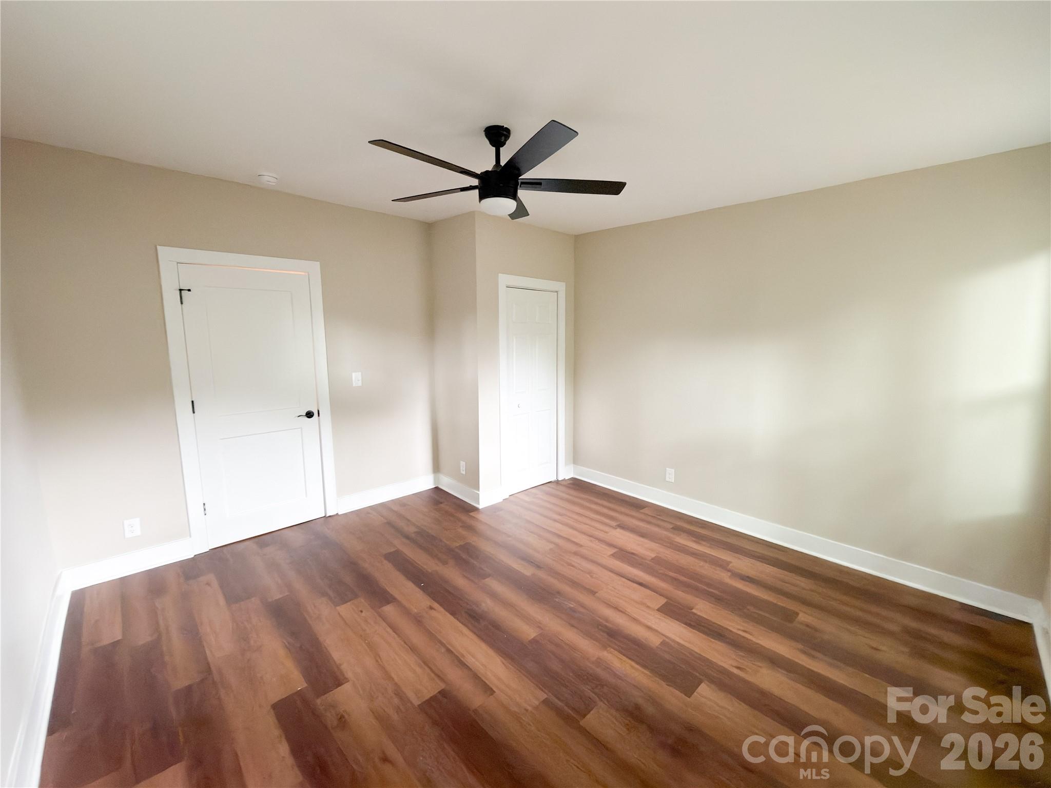 1904 Hemlock Avenue, Gastonia, NC - photo 13 of 18