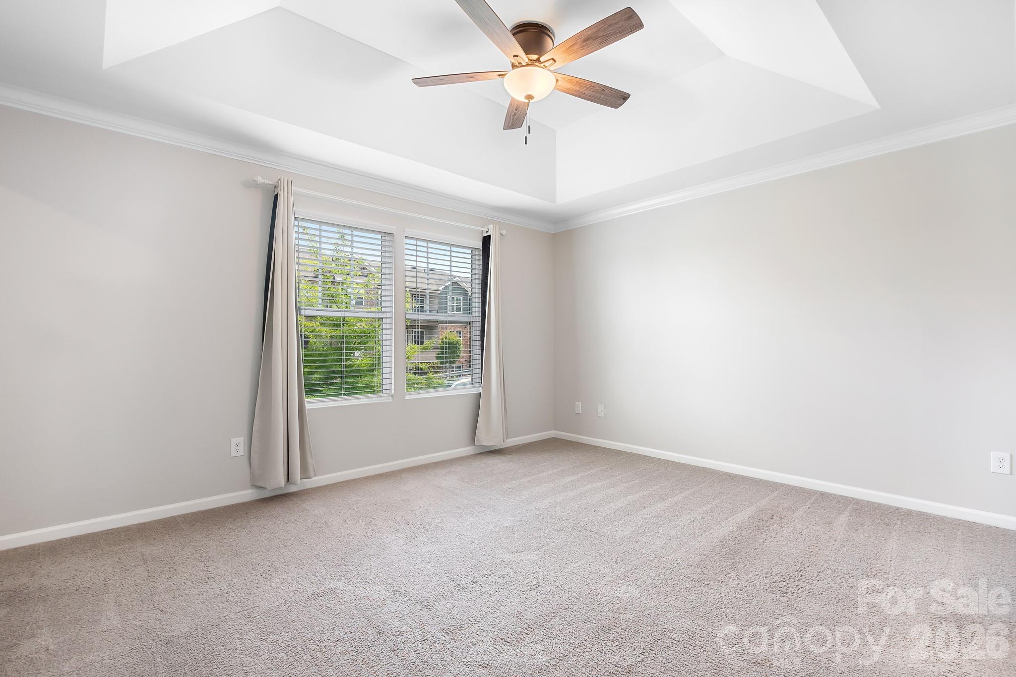 12515 Bryton Ridge Parkway19, Huntersville, NC - photo 21 of 42