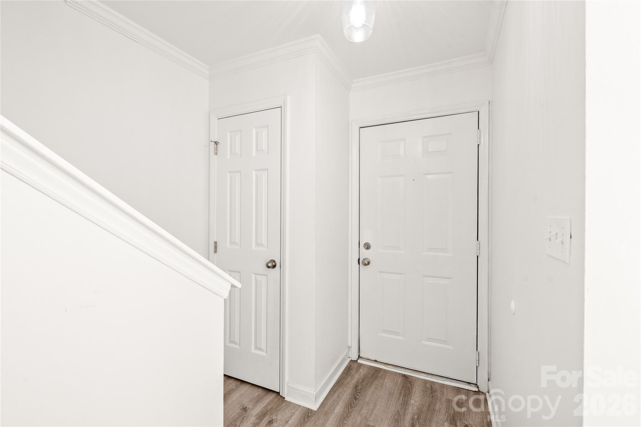 Photo 4 of 204 Heritage Parkway, Fort Mill, SC