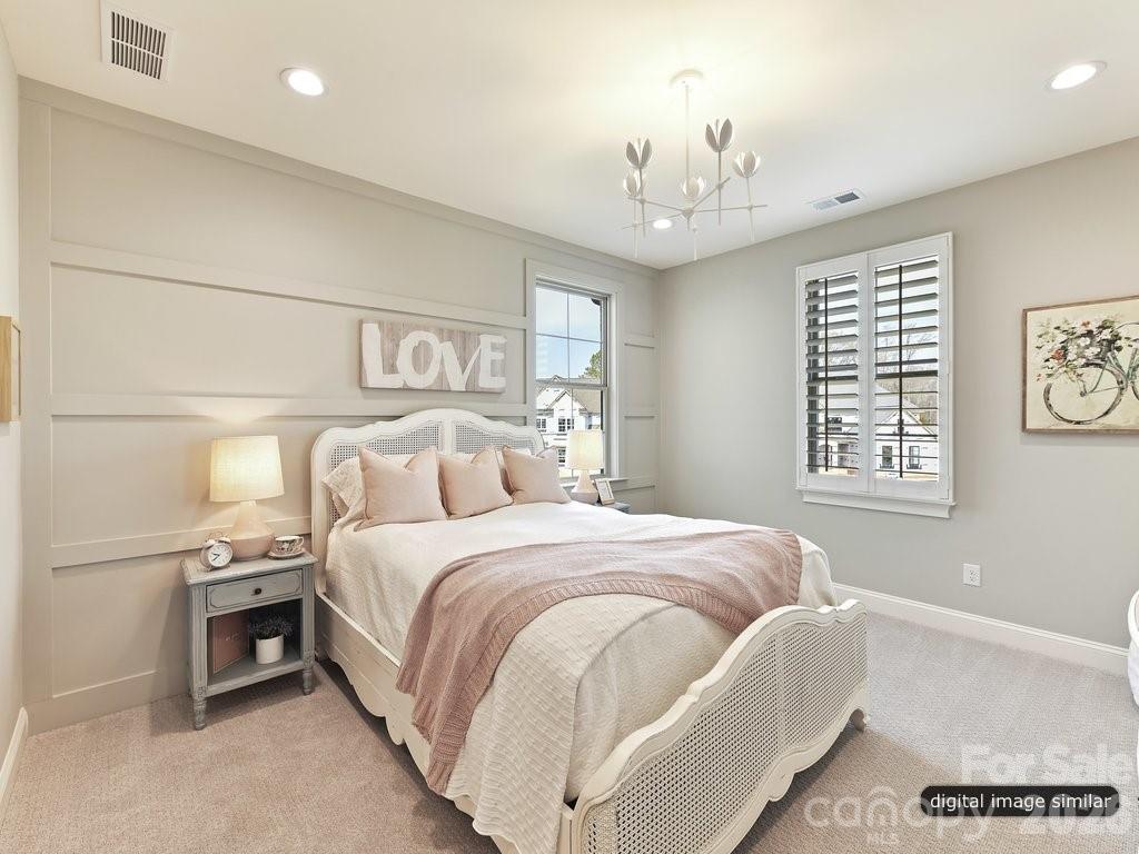 Photo 24 of 3137 Country Club Drive, Charlotte, NC