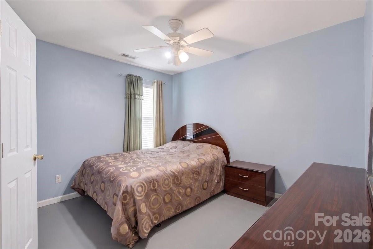 Home for sale at 5927 Pisgah Way, Charlotte, NC — photo 14 of 24