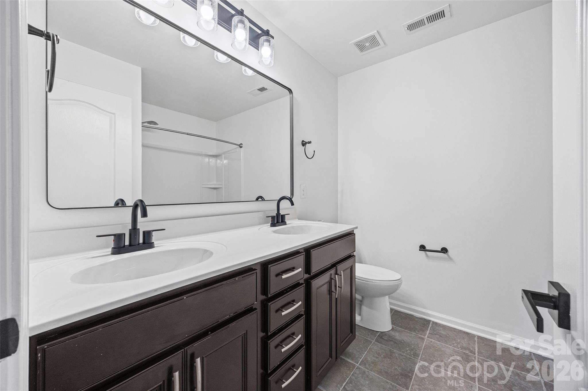 4008 Wild Turkey Lane, Indian Land, SC - photo 26 of 47
