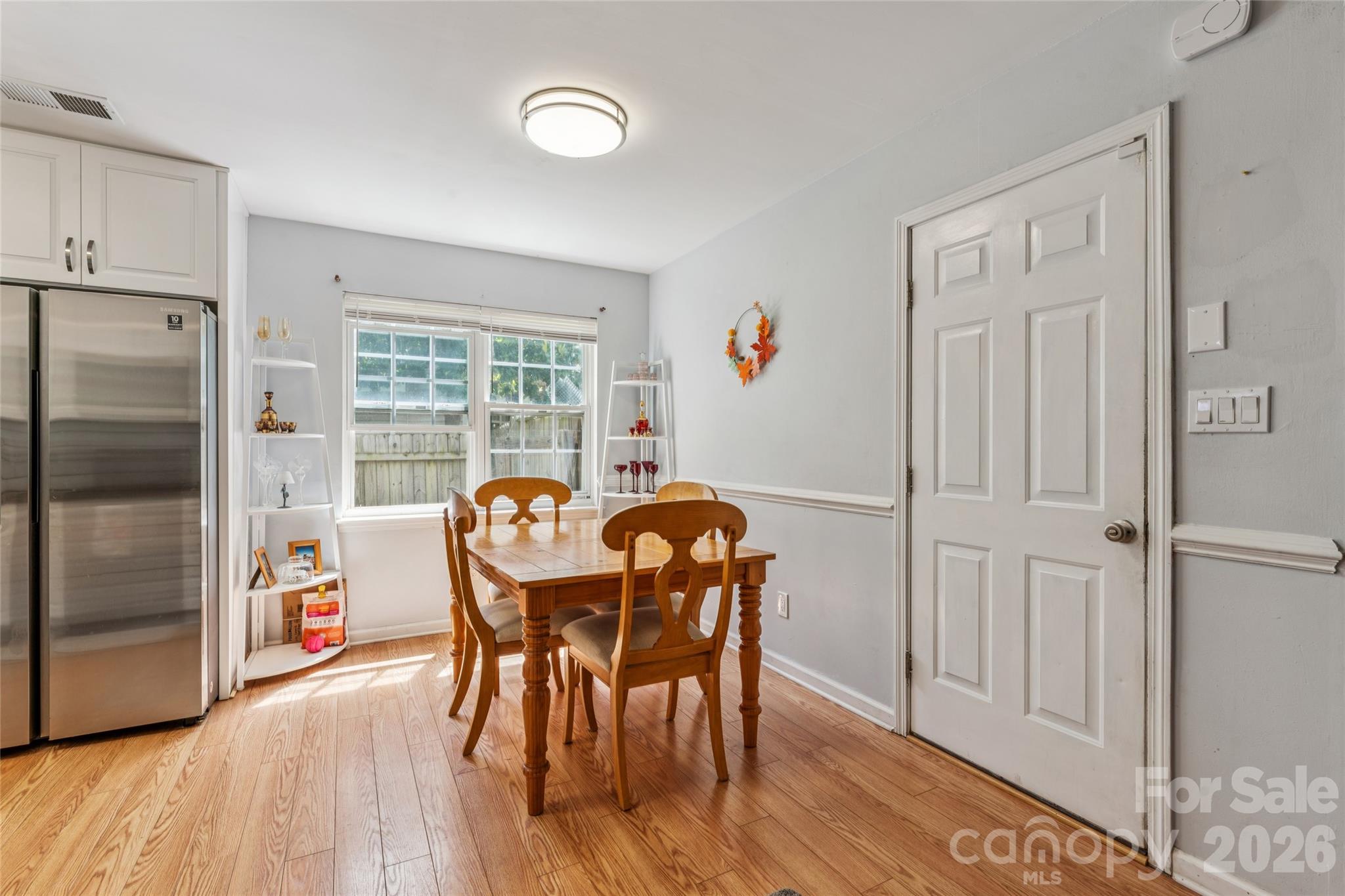 Photo 7 of 13221 Crooked Pine Court, Charlotte, NC
