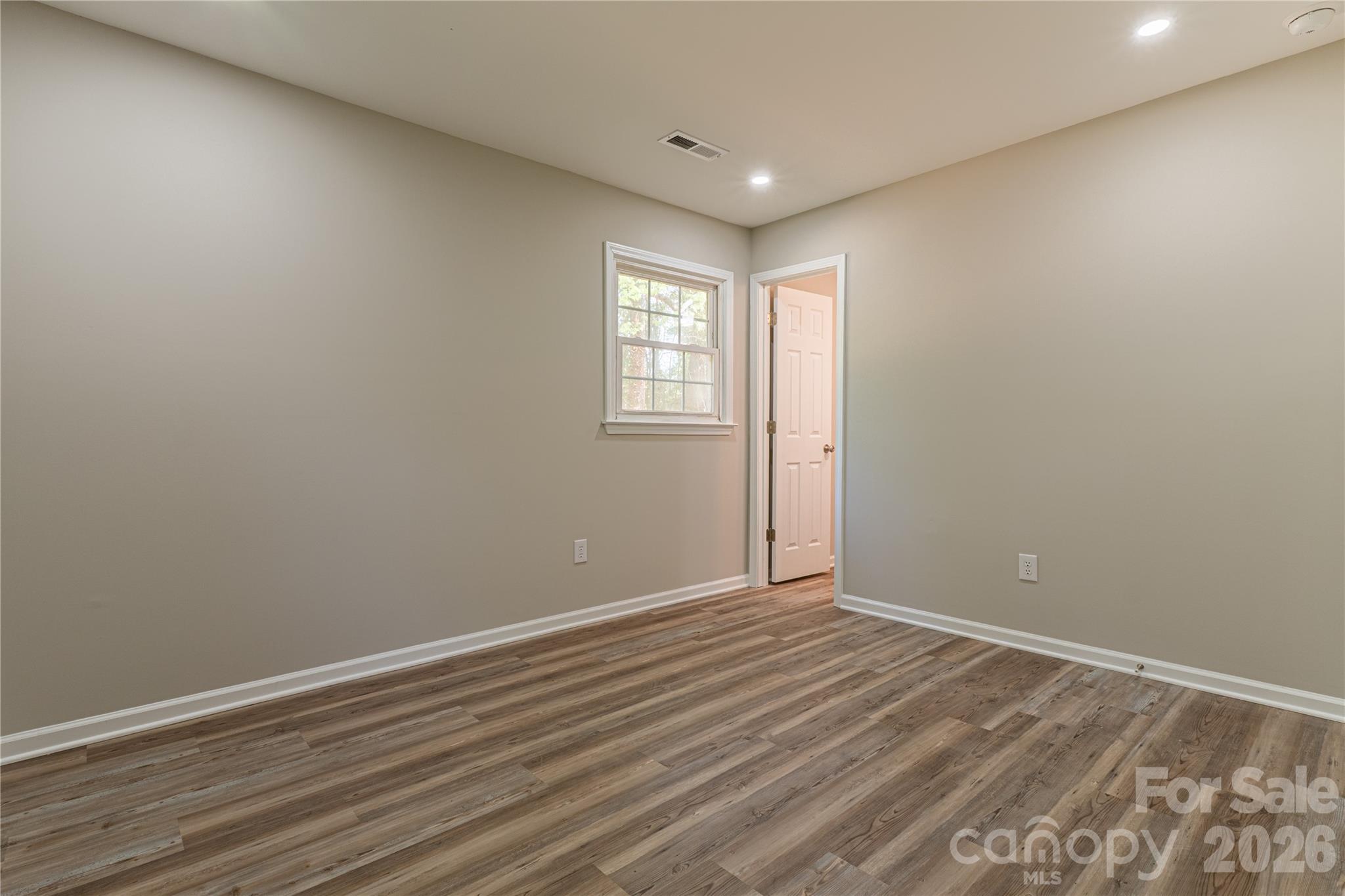 213 Washington Street, Wingate, NC - photo 15 of 25
