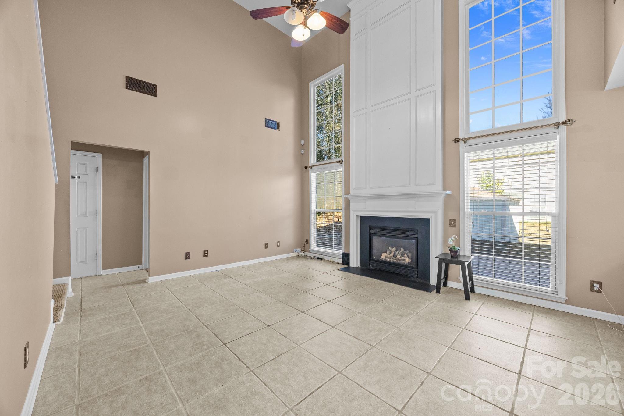 Photo 8 of 11926 Hawick Valley Lane, Charlotte, NC