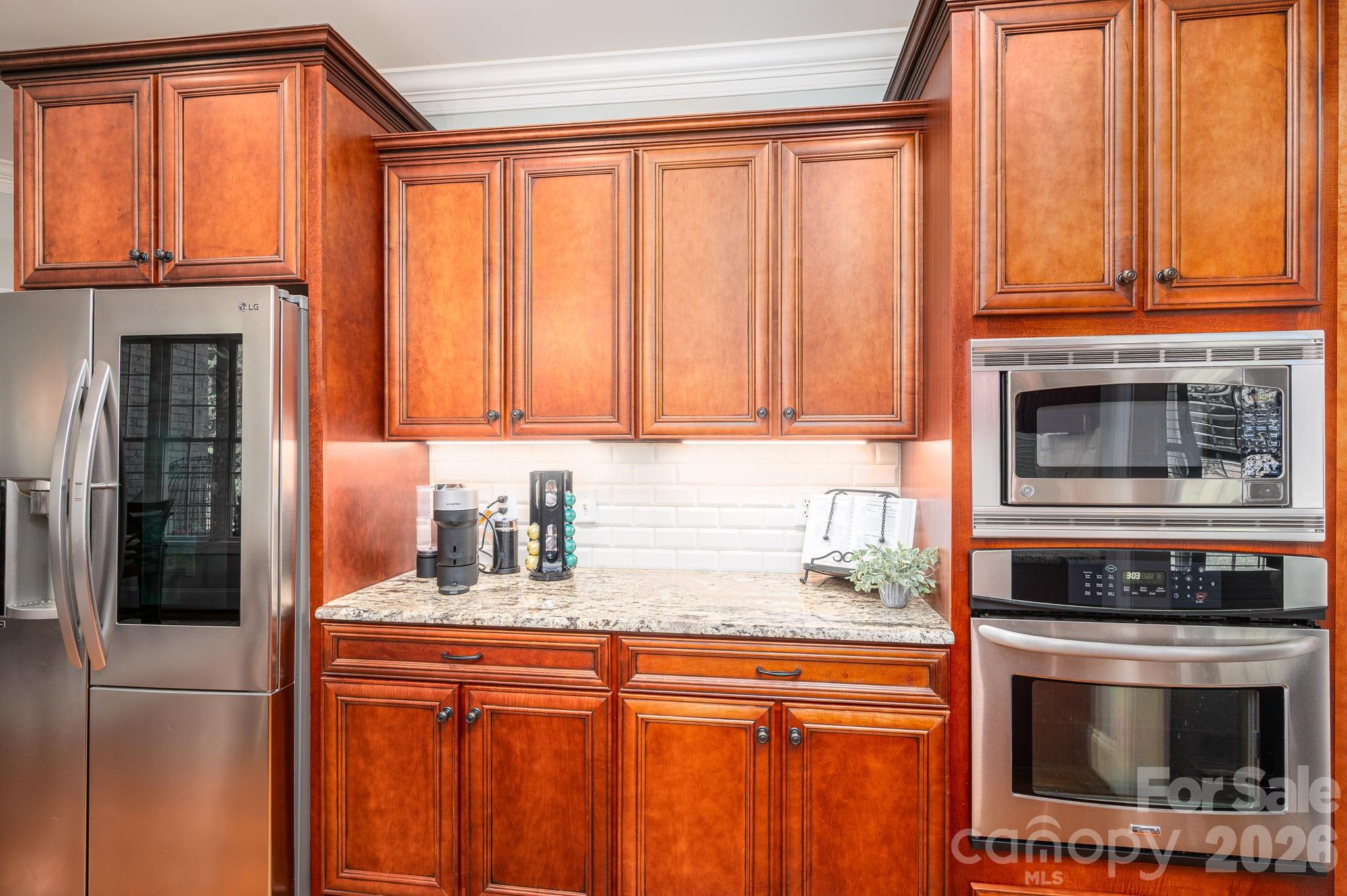 4608 Water Oak Drive, Lake Wylie, SC - photo 17 of 45