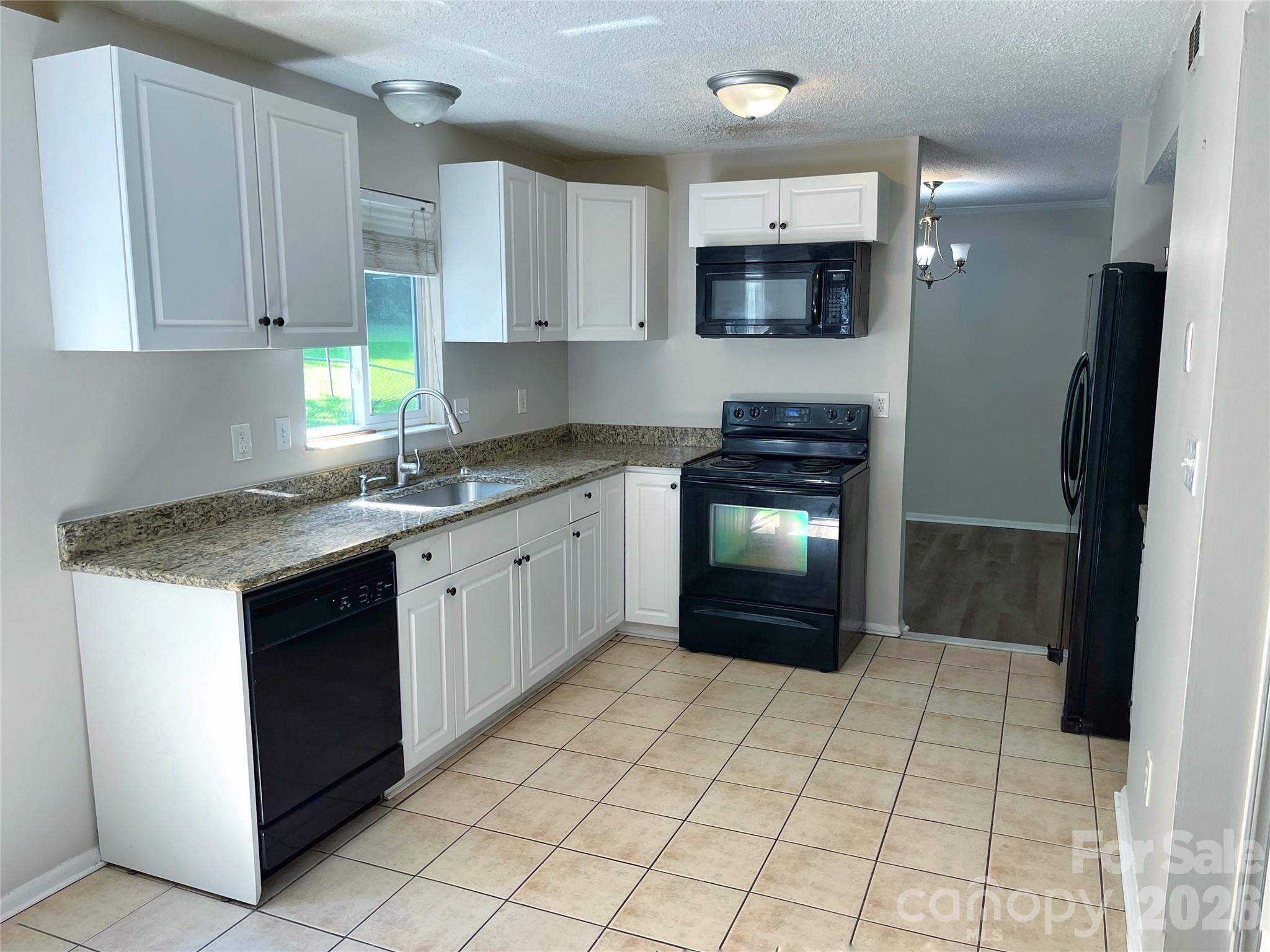 Photo 4 of 9524 Robert Burns Court, Charlotte, NC