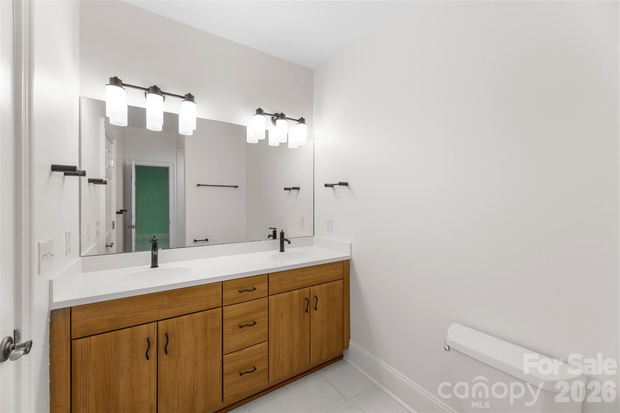 Photo 22 of 8928 Heydon Hall Circle, Charlotte, NC