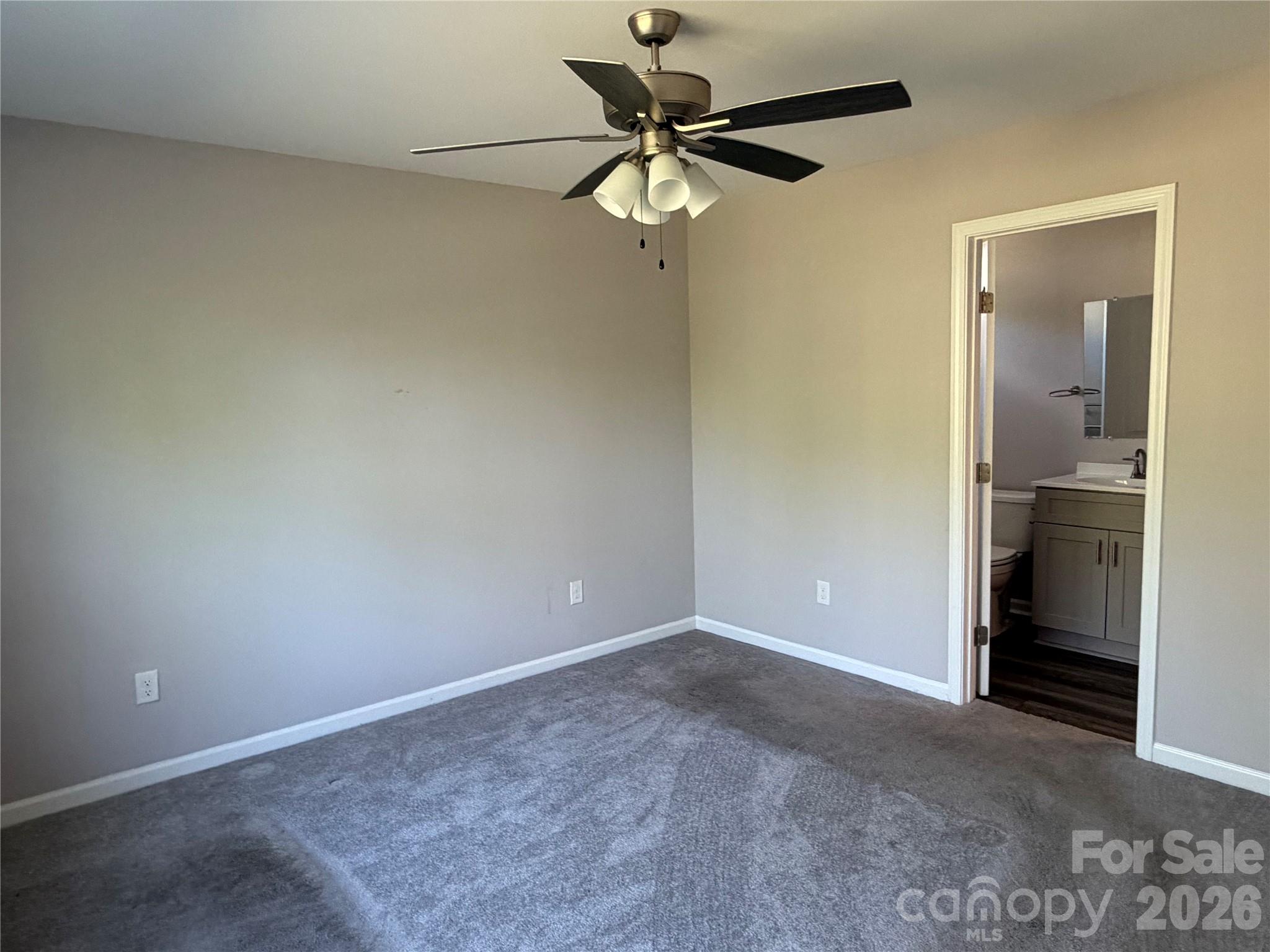 408 N Elm Street, Pageland, SC - photo 10 of 27
