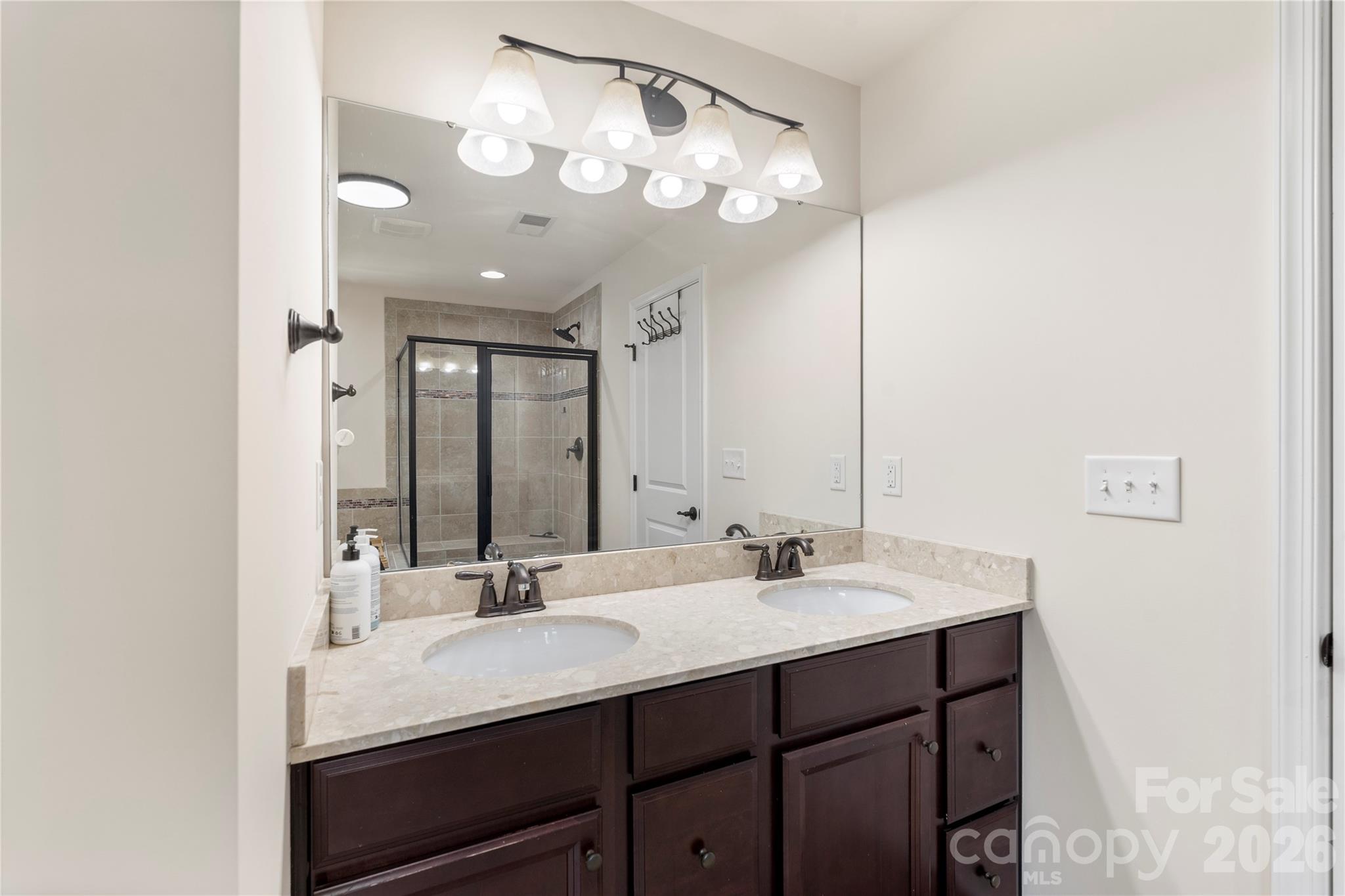 Photo 32 of 2078 Taney Way, Fort Mill, SC