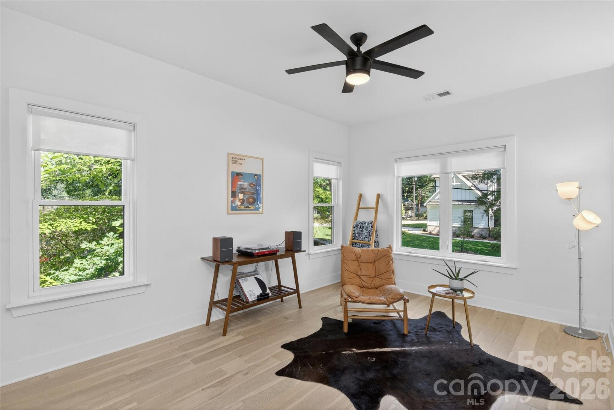 1608 Chippendale Road, Charlotte, NC - photo 40 of 47