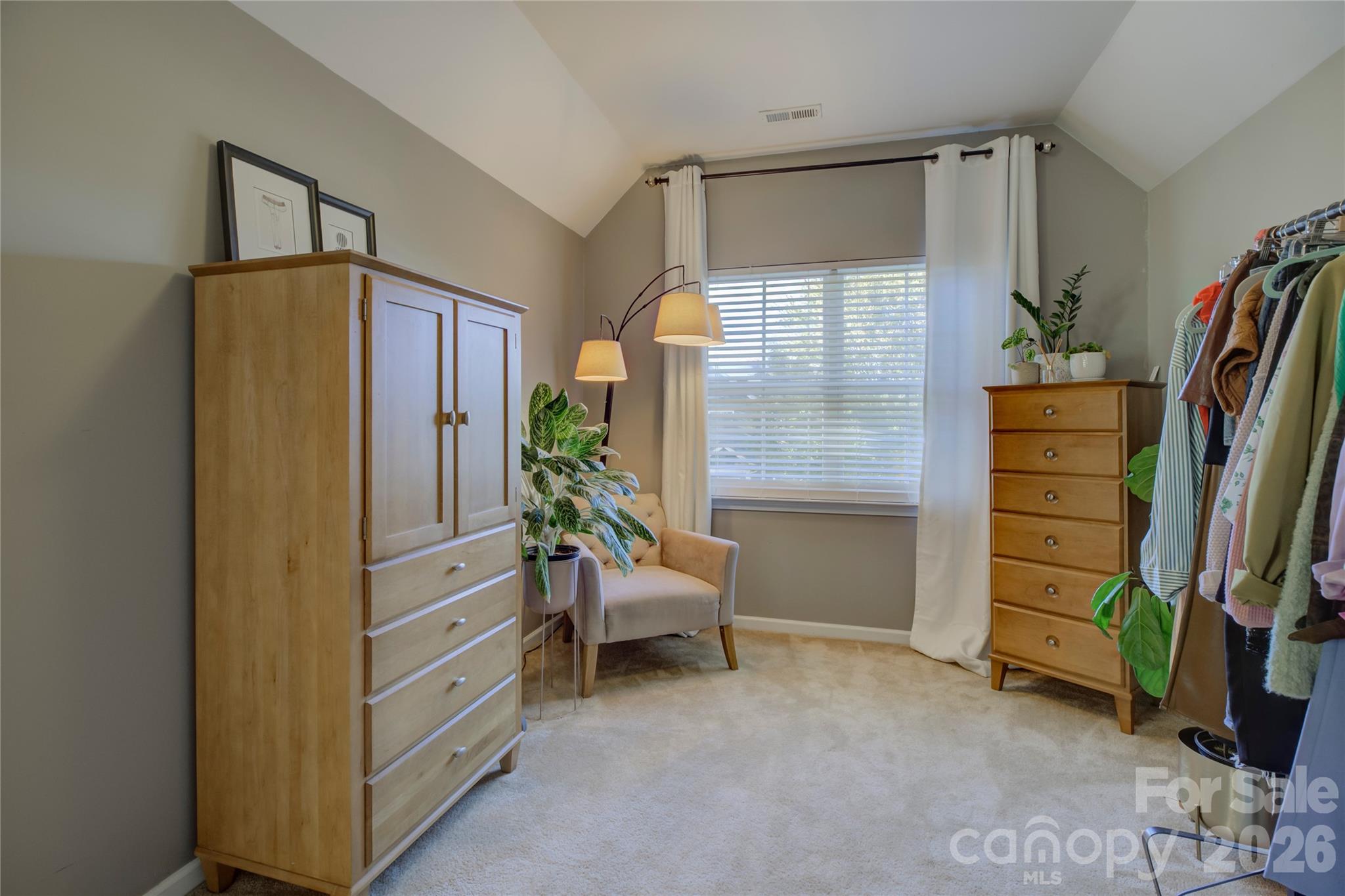 1804 Ethel Guest Lane, Charlotte, NC - photo 25 of 39