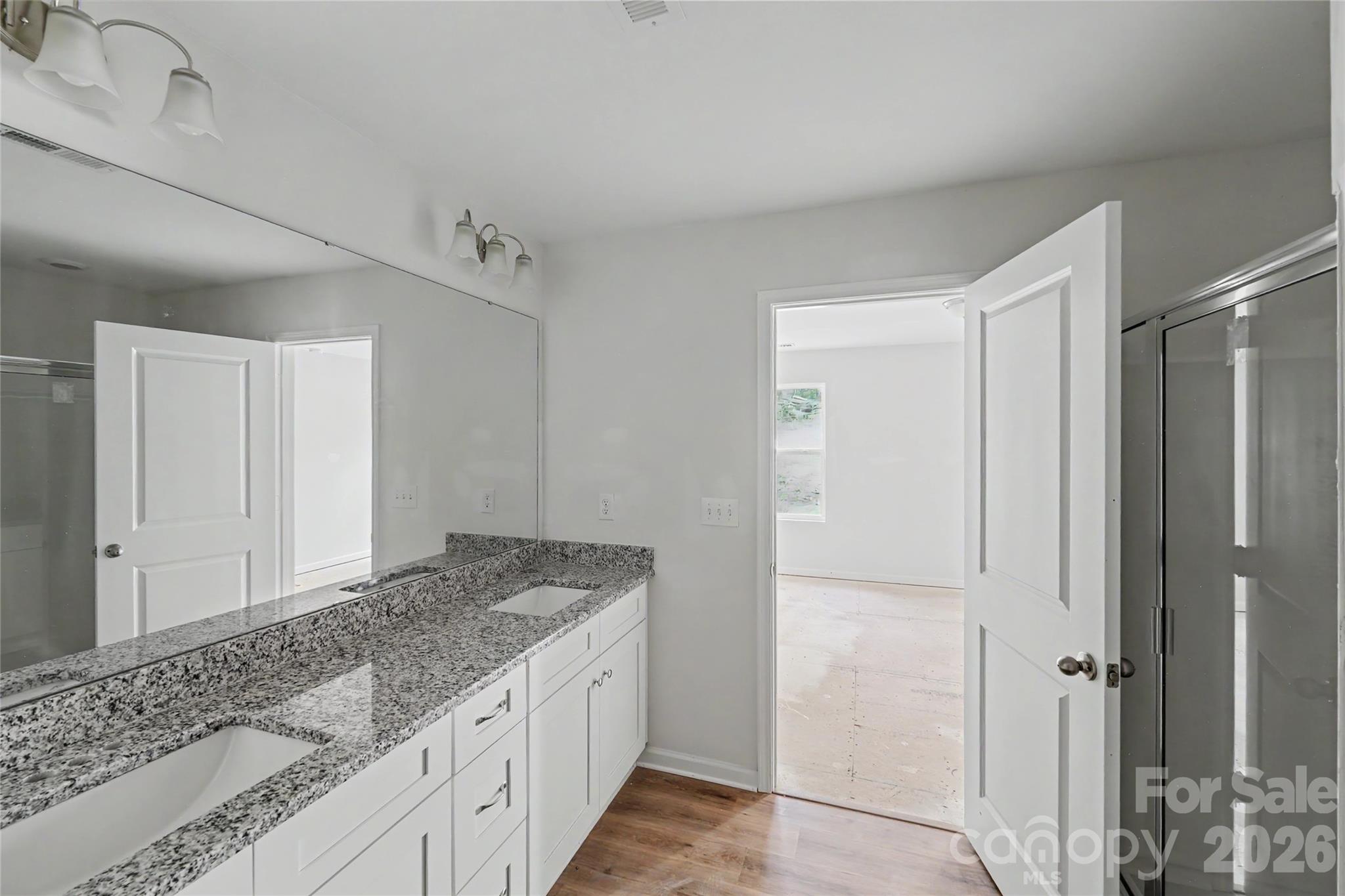 Photo 18 of 2522 Lazy Oak Drive, Lancaster, SC