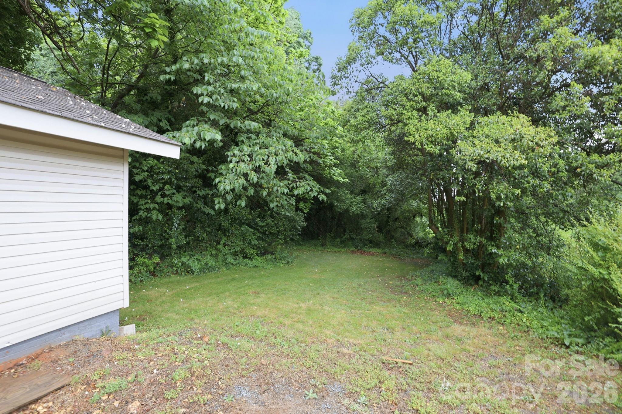 3100 Avalon Avenue, Charlotte, NC - photo 13 of 14